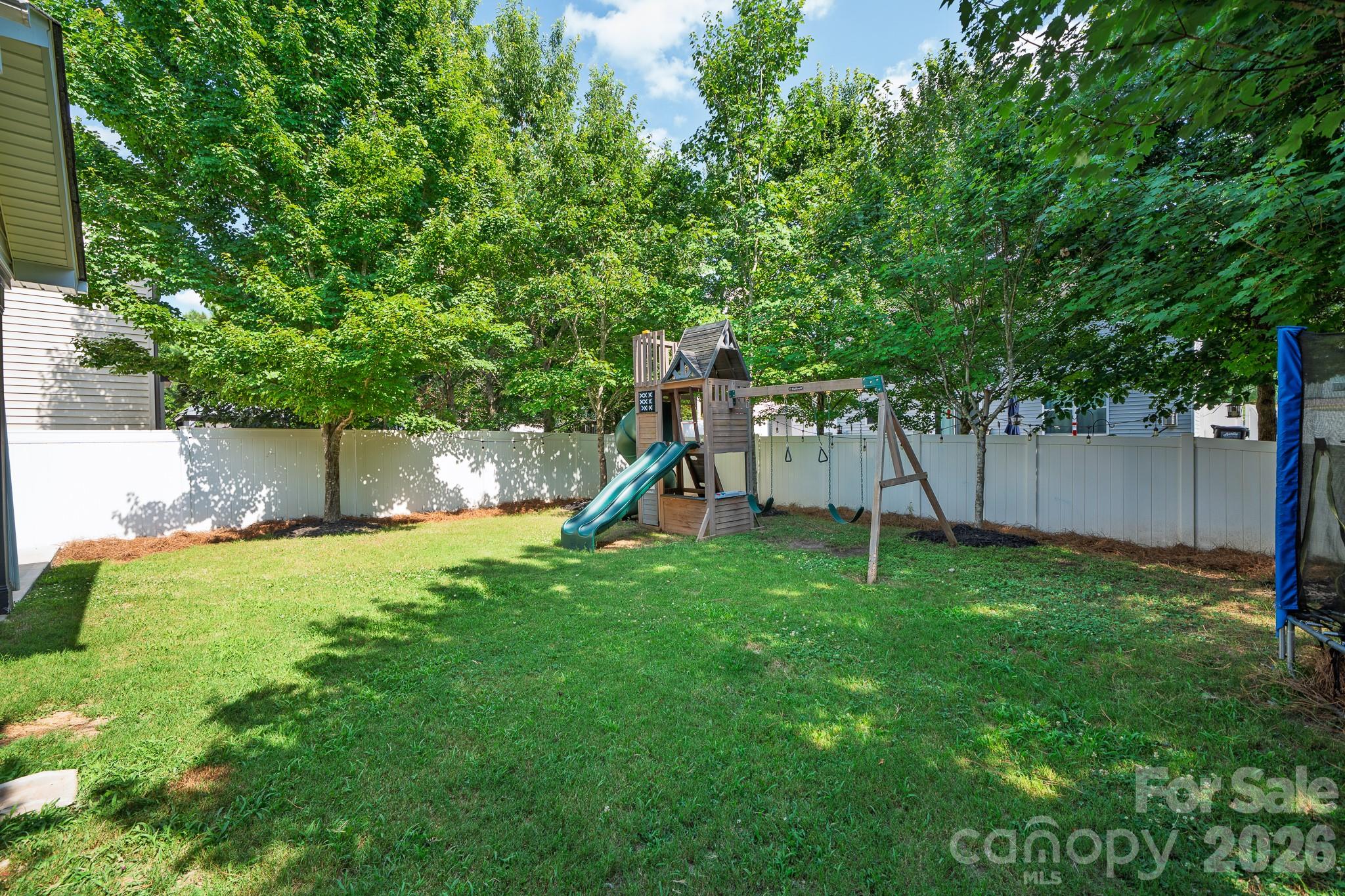 Photo 44 of 724 Balboa Court, Fort Mill, SC
