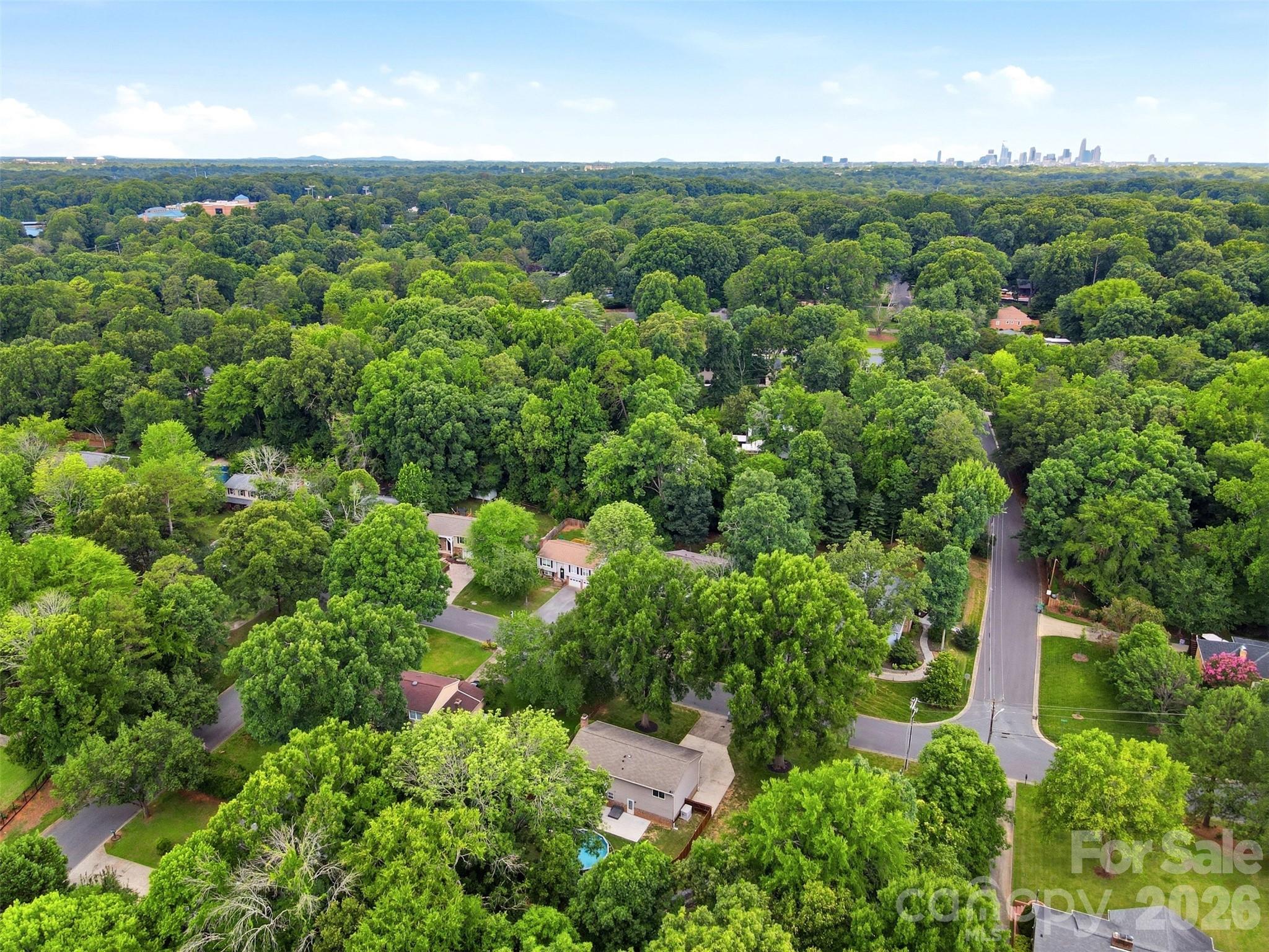 Photo 47 of 716 Regency Drive, Charlotte, NC