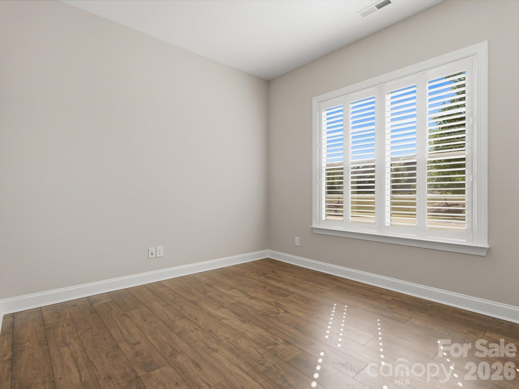 242 Pintail Drive, Monroe, NC - photo 28 of 42