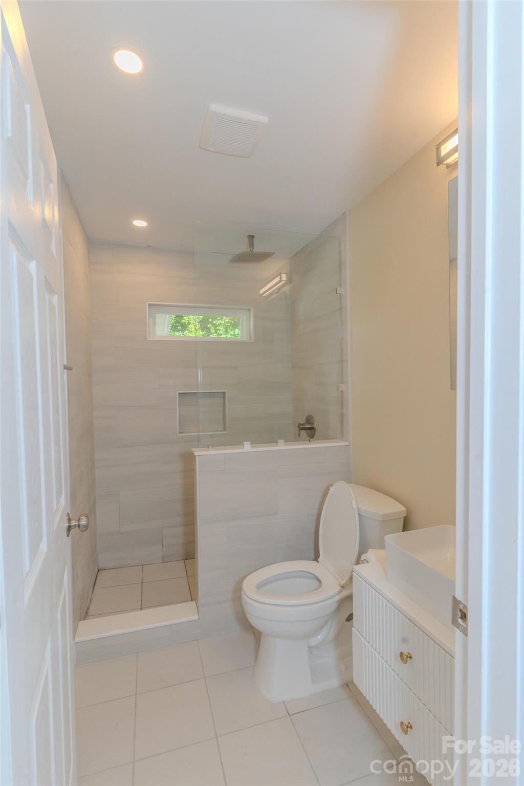 315 Broad Drive SW, Concord, NC - photo 20 of 28