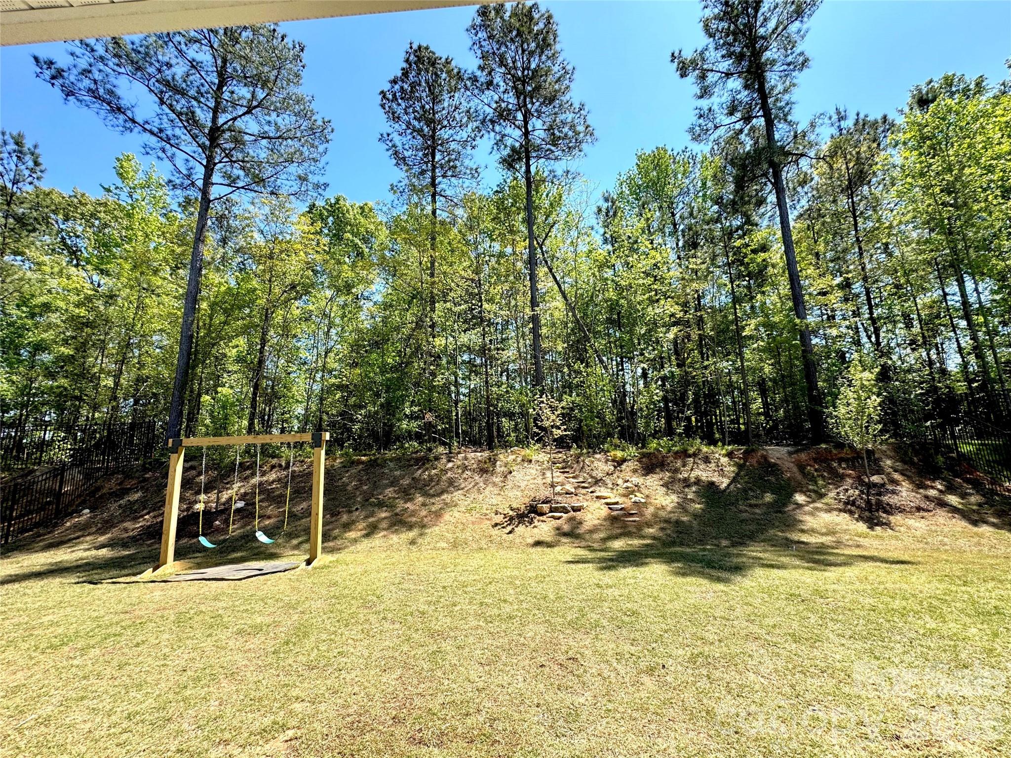 351 Miramar Drive, York, SC - photo 42 of 49