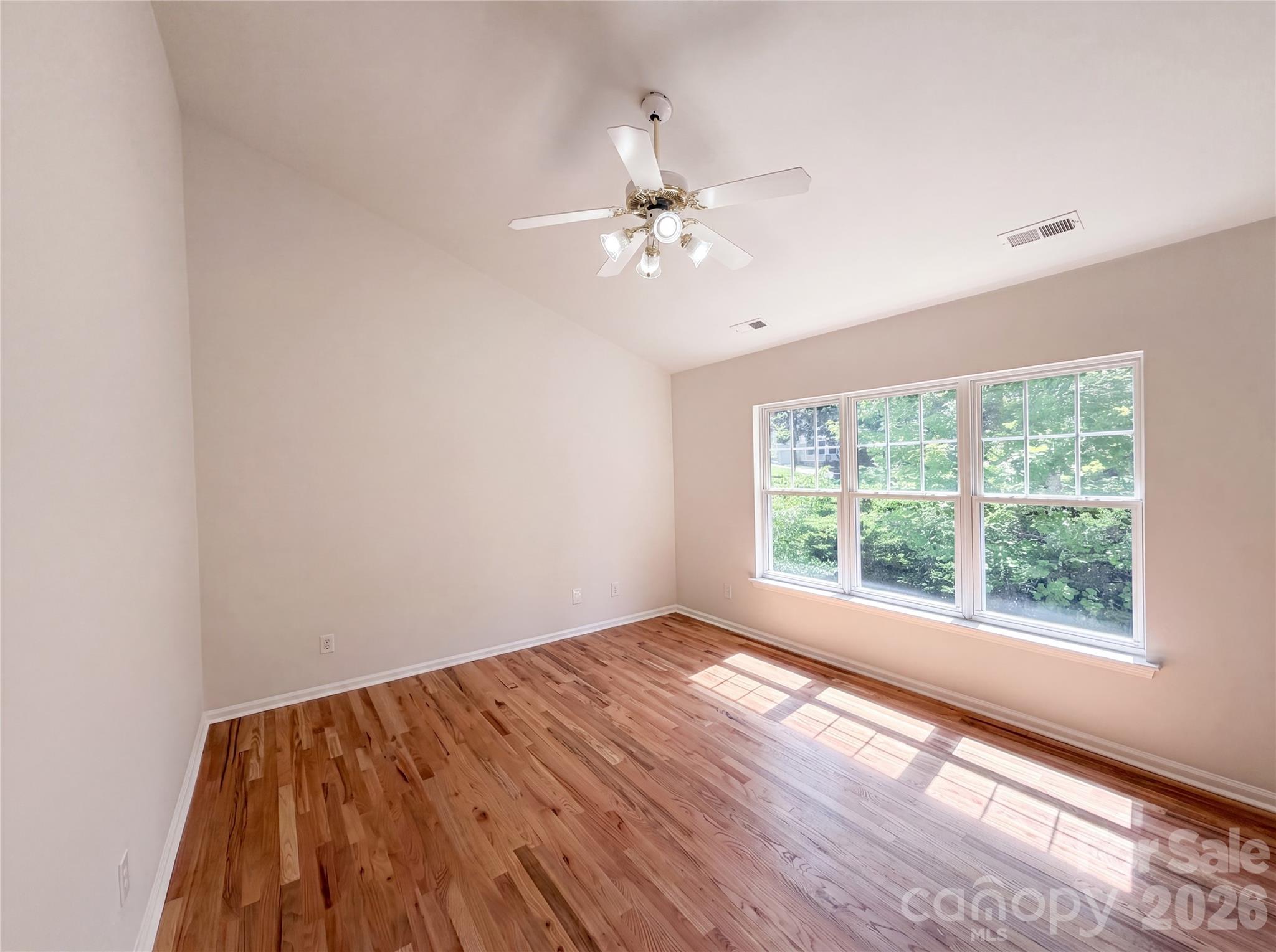 Photo 9 of 10648 Secret Garden Lane, Charlotte, NC