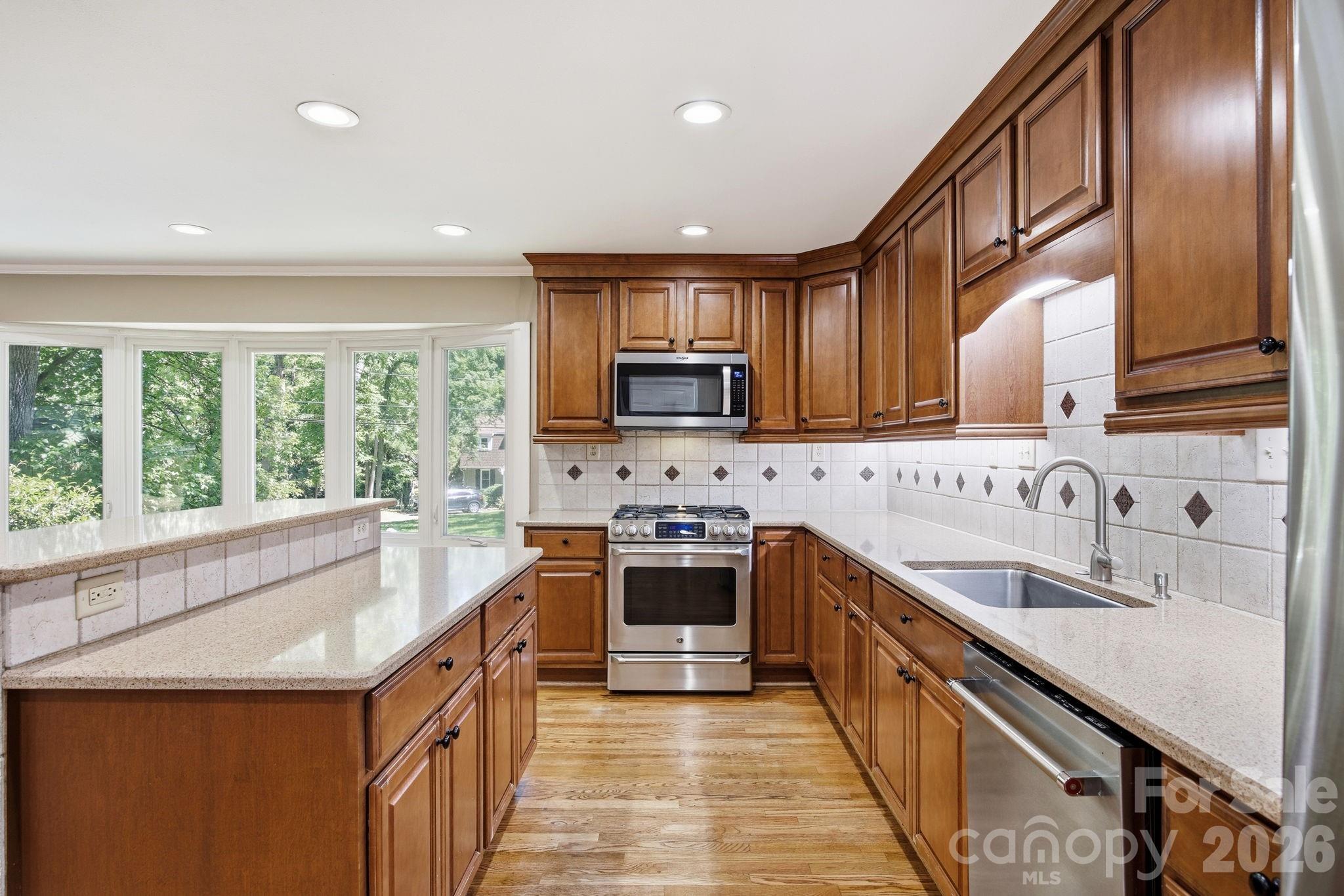 225 Stonewall Road, Salisbury, NC - photo 23 of 49