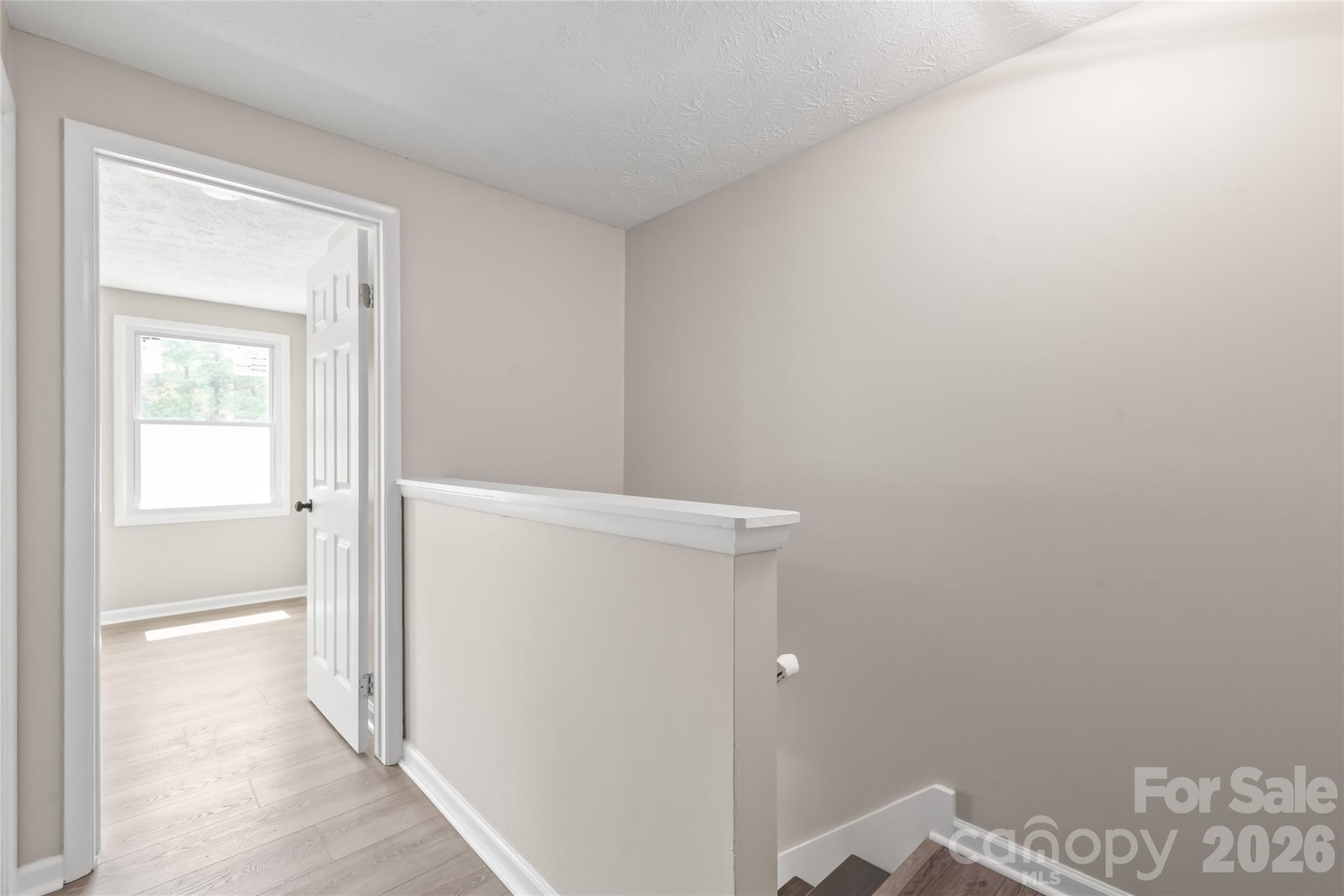 Photo 17 of 1221 Scaleybark RoadF, Charlotte, NC
