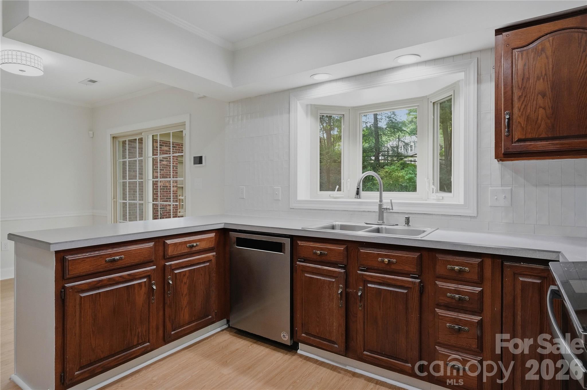 Photo 12 of 2341 Hamilton Mill Road, Charlotte, NC