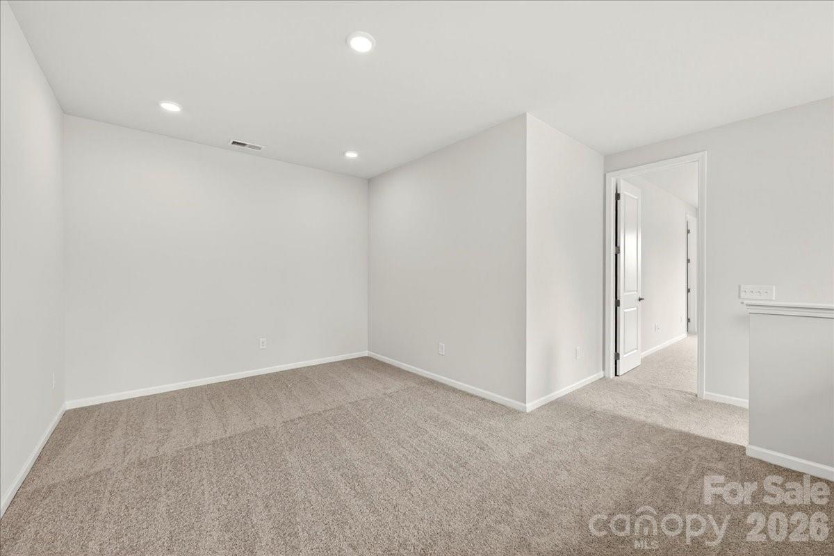 Photo 16 of 6311 Haller Street, Charlotte, NC