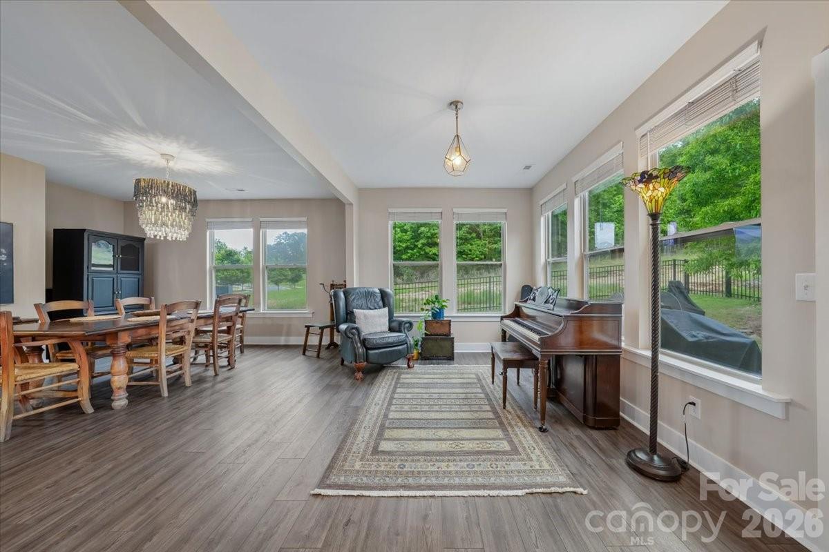 1135 Weir Court, Fort Mill, SC - photo 19 of 45