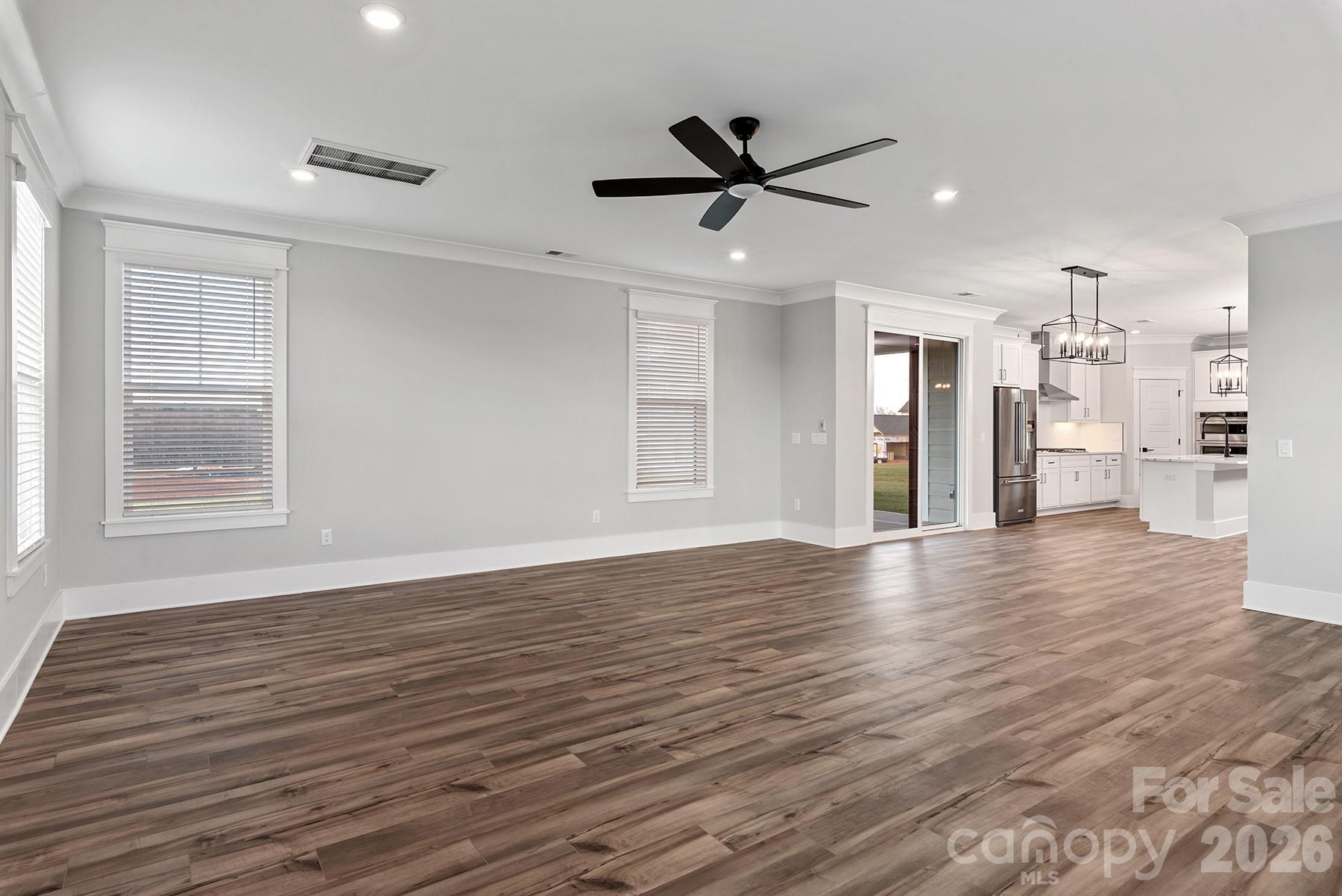 Photo 6 of 1640 Dresden Drive, Rock Hill, SC