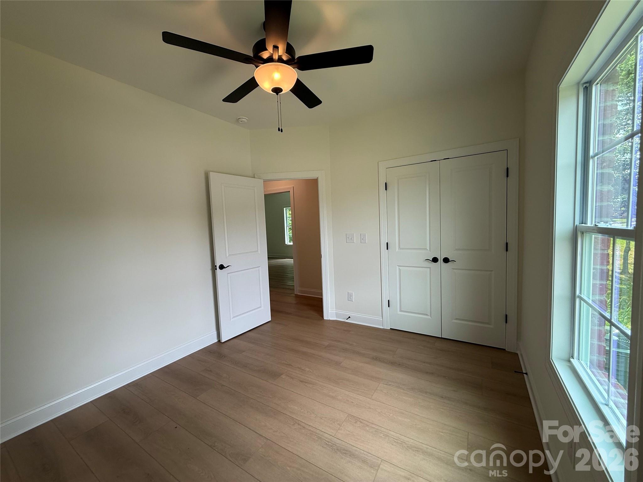107 Abbington Lane, Shelby, NC - photo 25 of 41