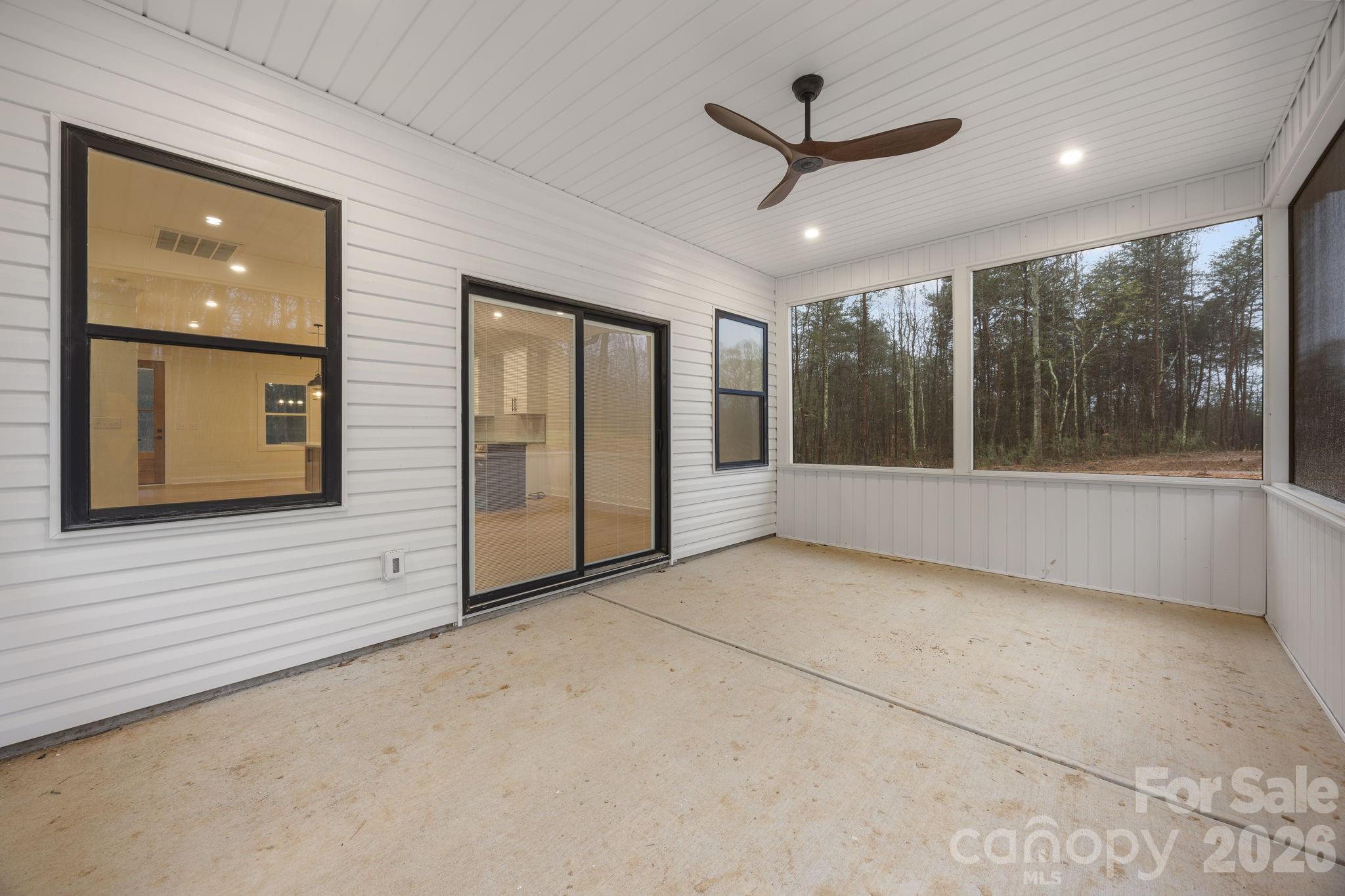 635 Fiber Acres A Street, Cleveland, NC - photo 28 of 43