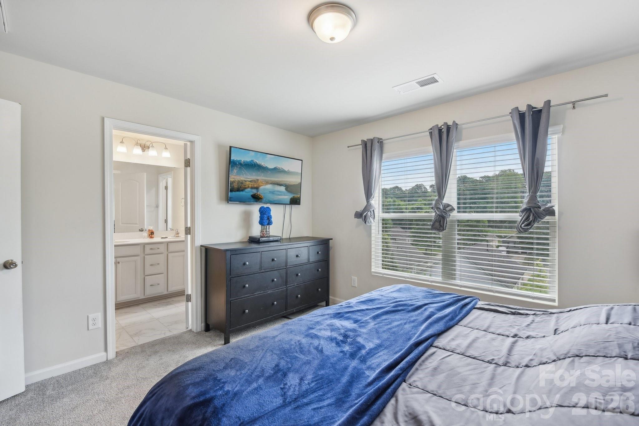 Photo 20 of 1134 Keydet Drive, Charlotte, NC