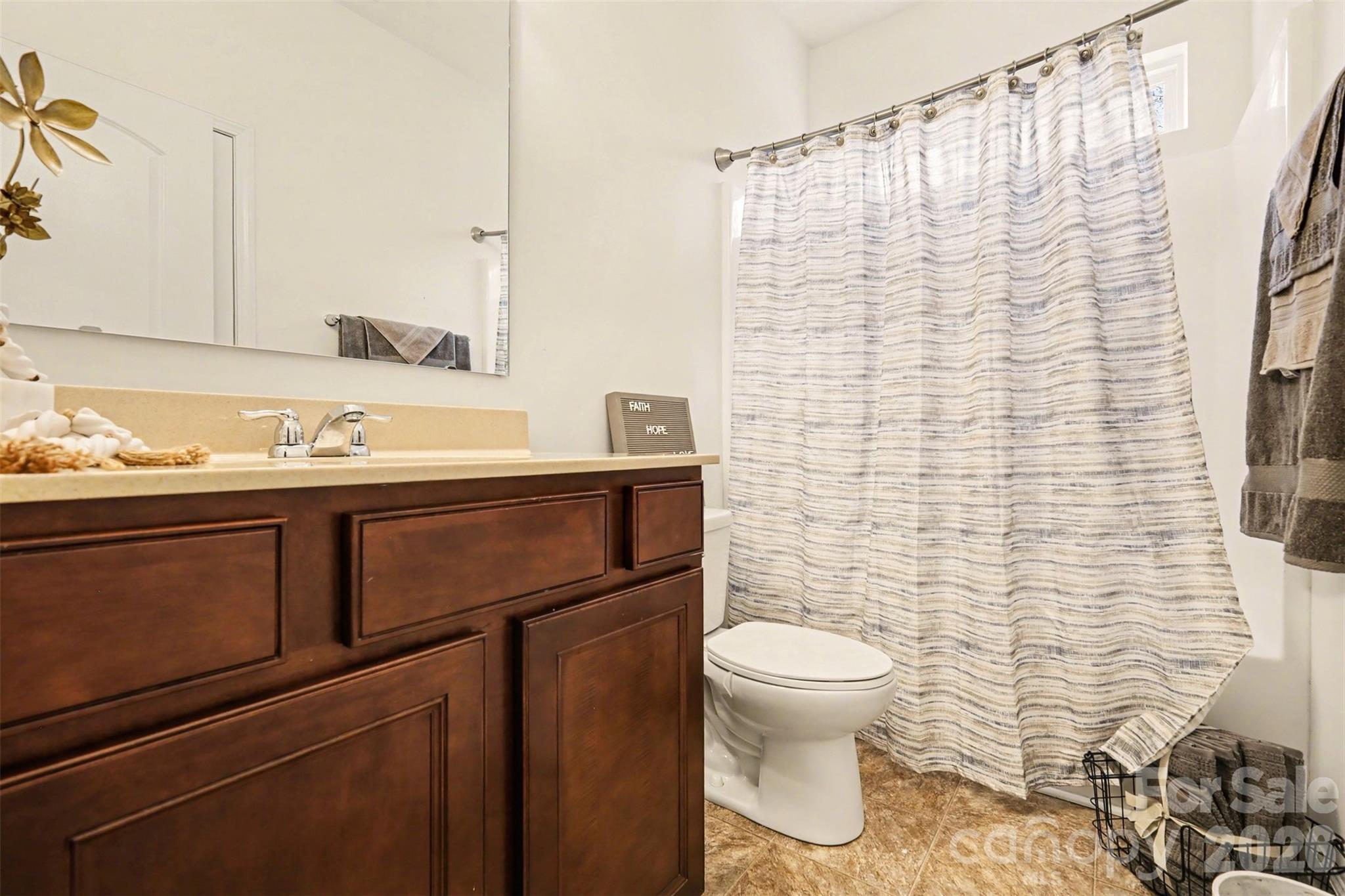 Photo 22 of 9631 Daufuskie Drive, Charlotte, NC
