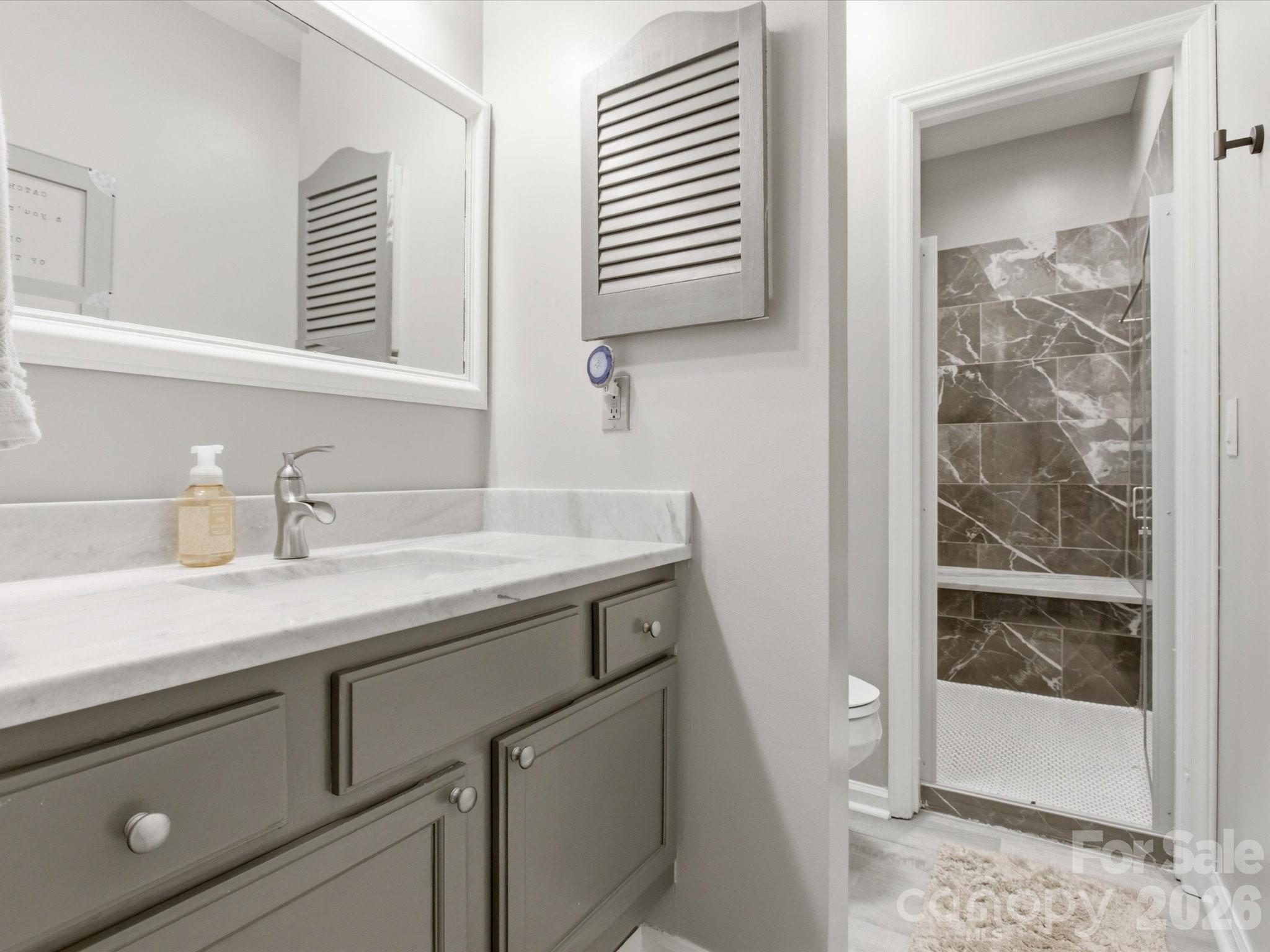 Photo 19 of 3304 Selwyn Farms Lane3, Charlotte, NC