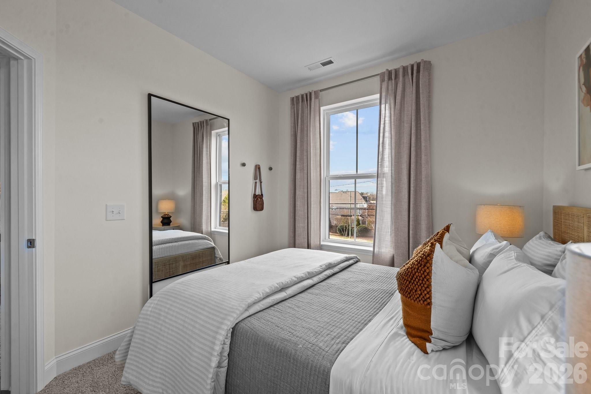 Photo 19 of 3023 Rozzelles Ferry Road, Charlotte, NC