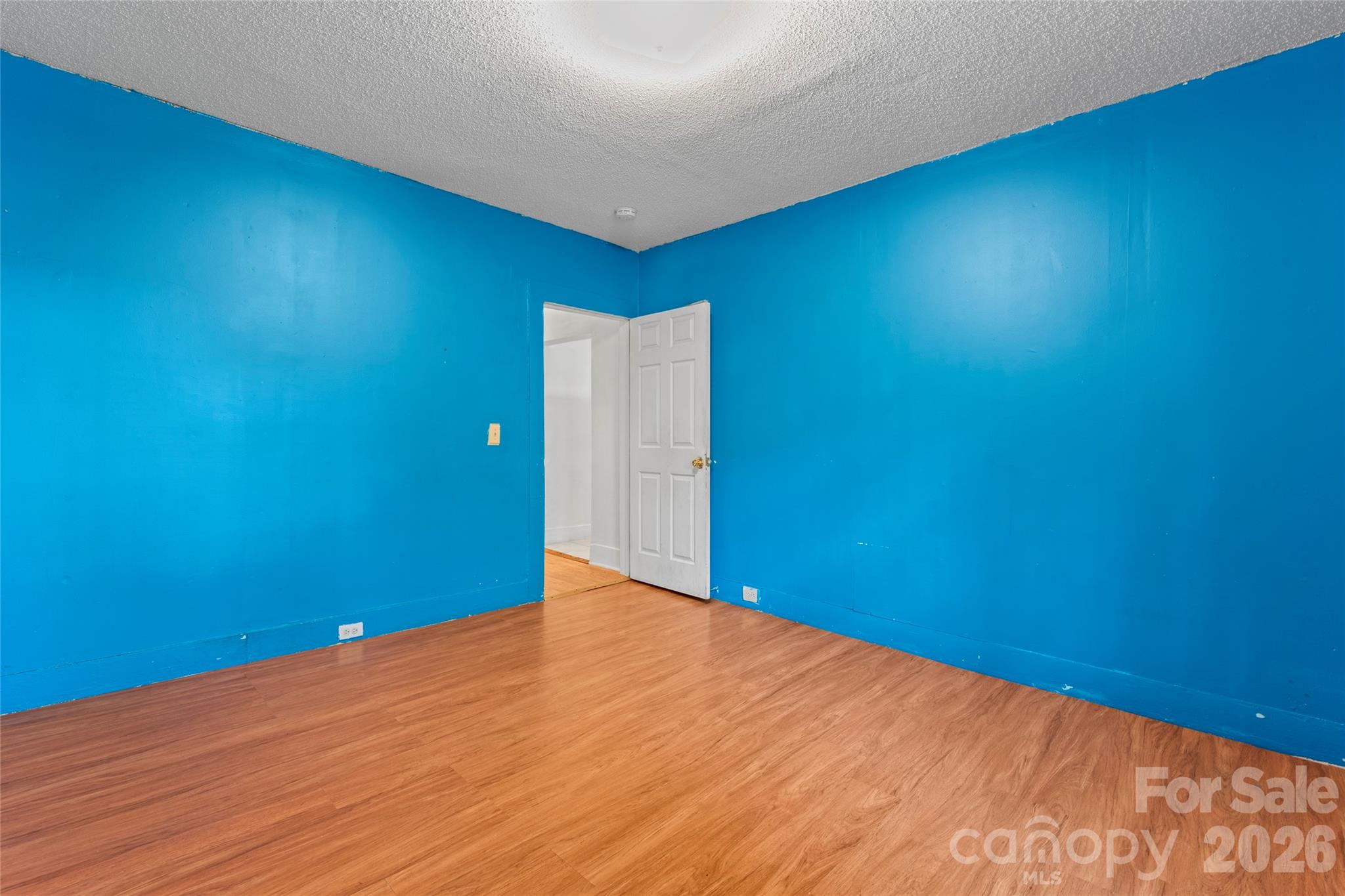 317 Campus Street, Charlotte, NC - photo 14 of 27