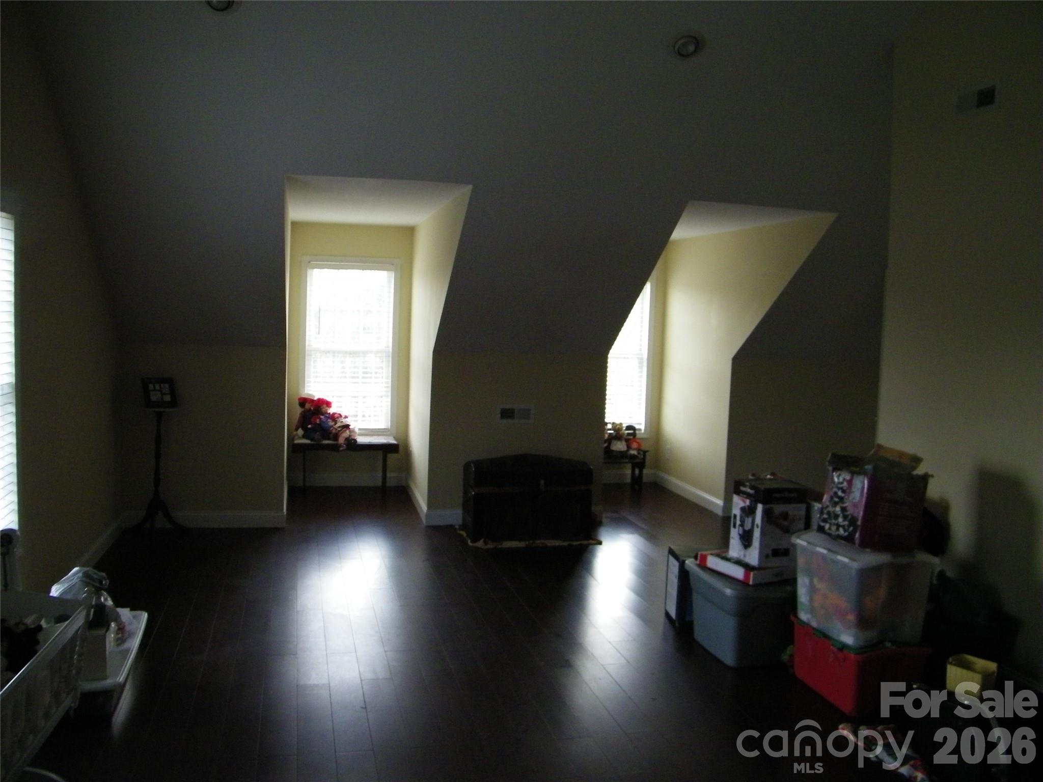 509 E Main Street, Rockwell, NC - photo 30 of 46
