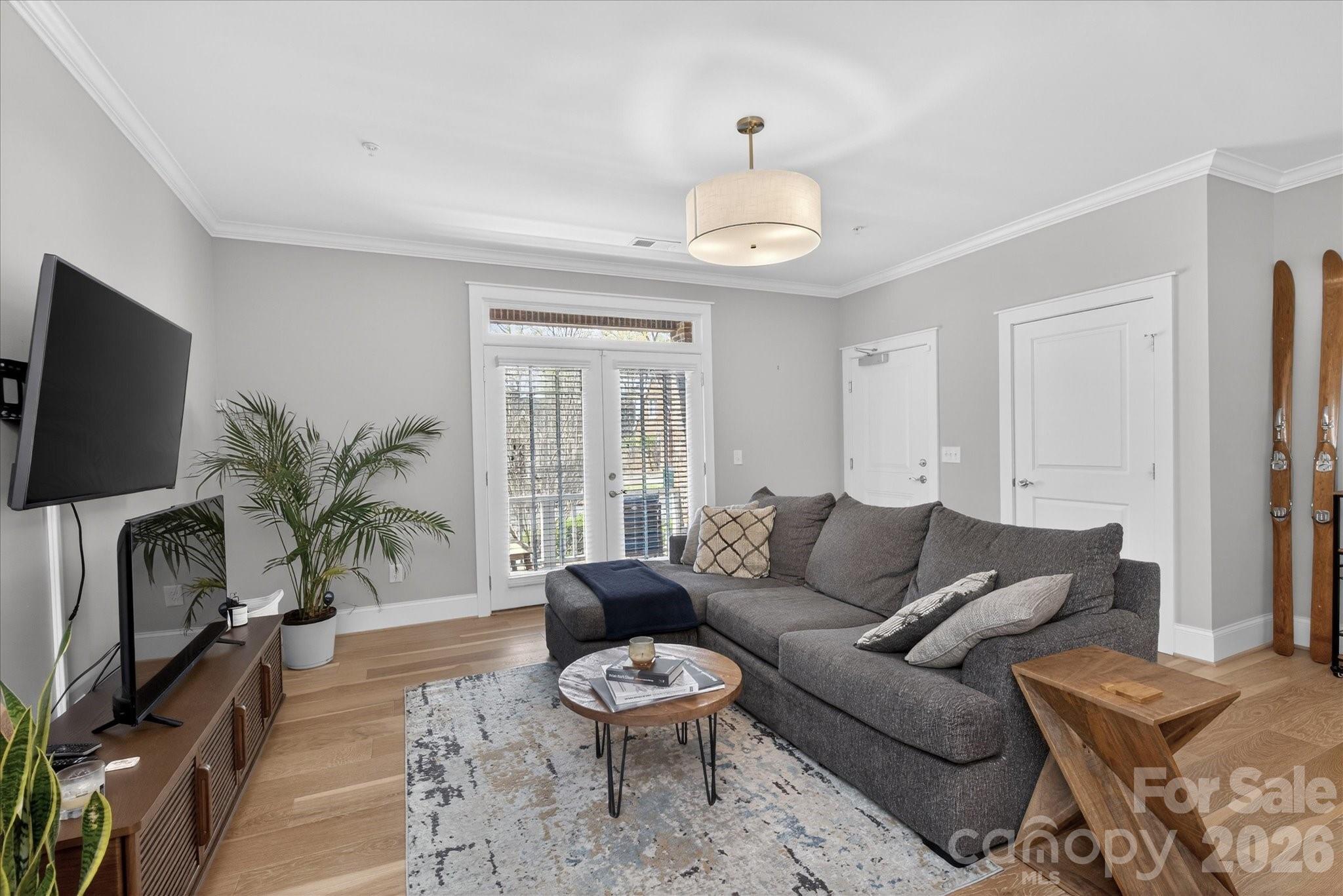 Photo 7 of 2151 Mcclintock Road112, Charlotte, NC