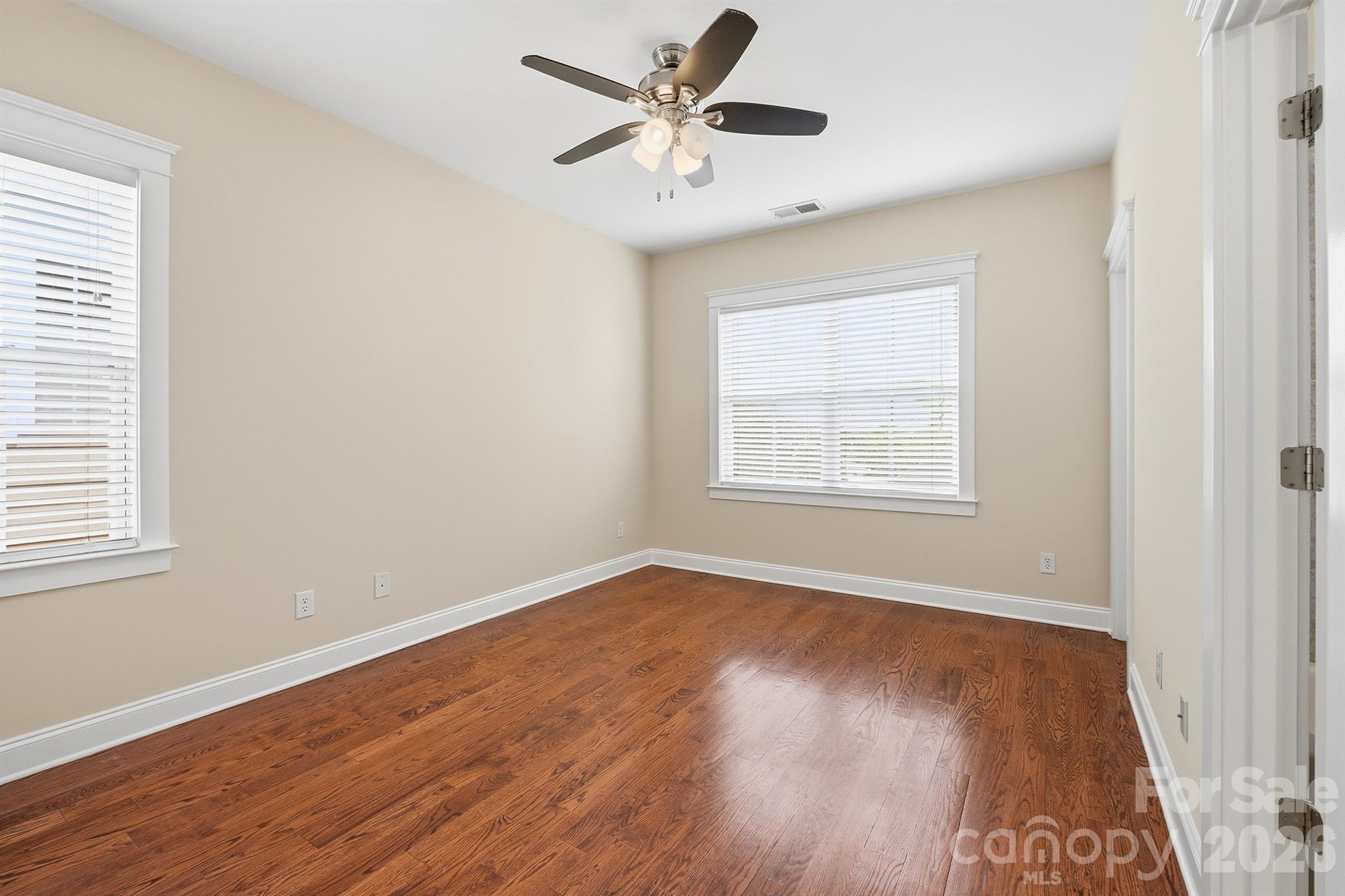 Photo 28 of 717 E 8th Street, Charlotte, NC
