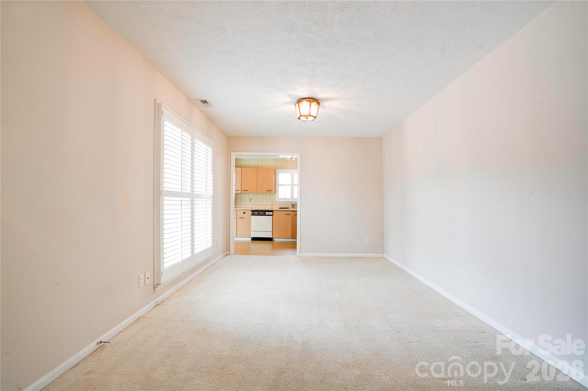 97-1 Edgemont Avenue, Shelby, NC - photo 6 of 21