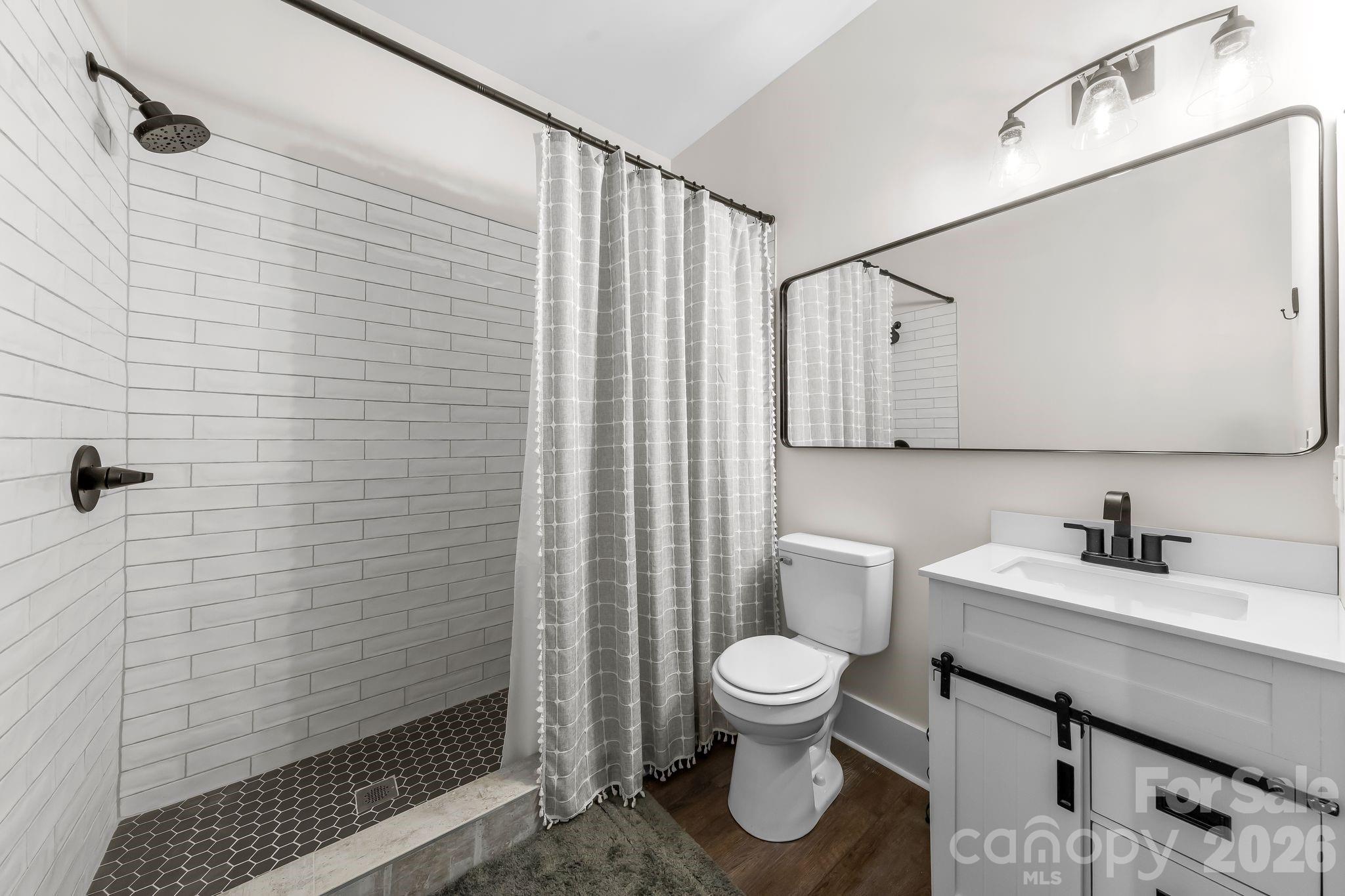 1632 Withers Drive, Denver, NC - photo 40 of 49