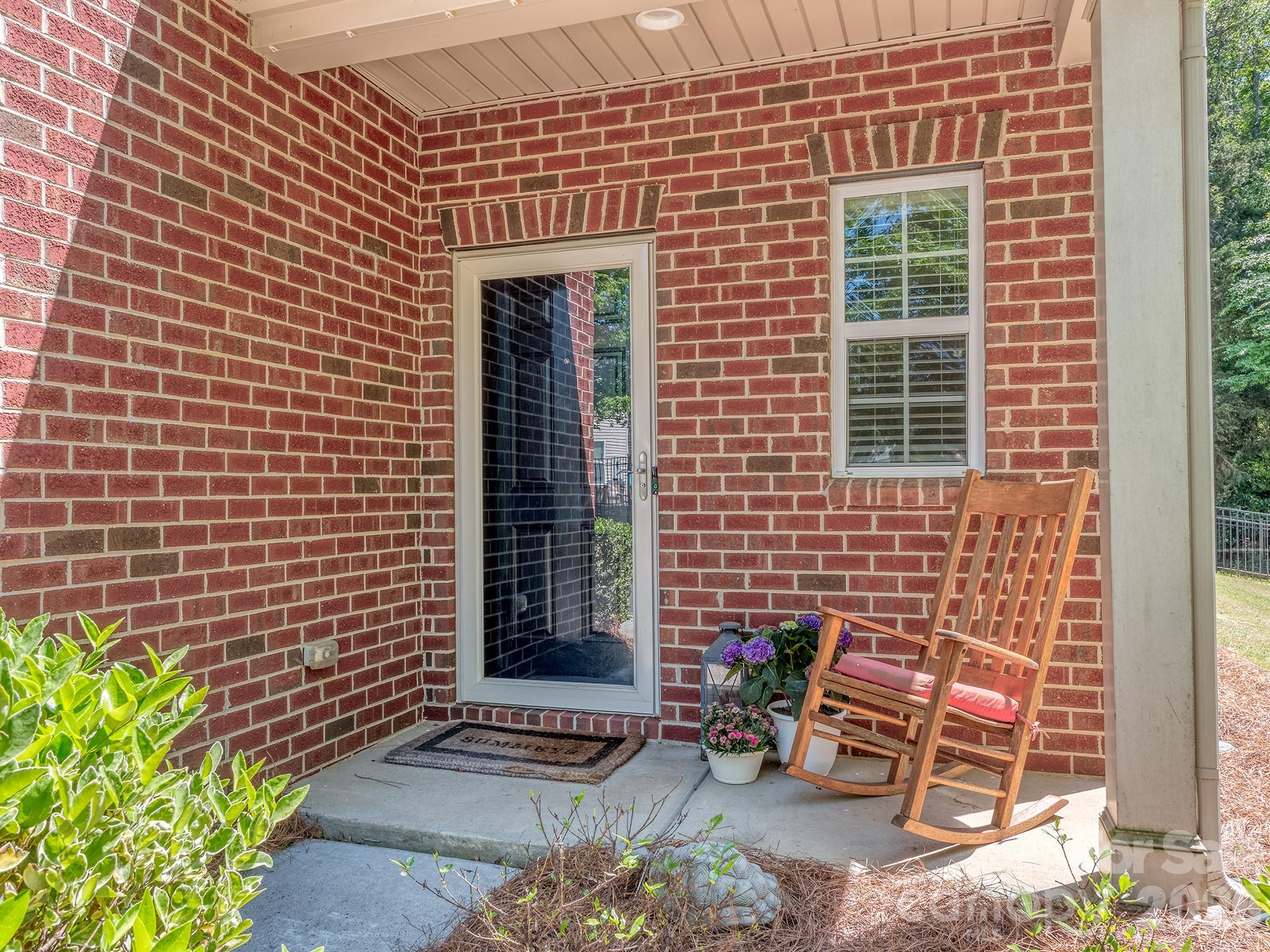 Photo 4 of 1726 Royal Gorge Avenue, Charlotte, NC