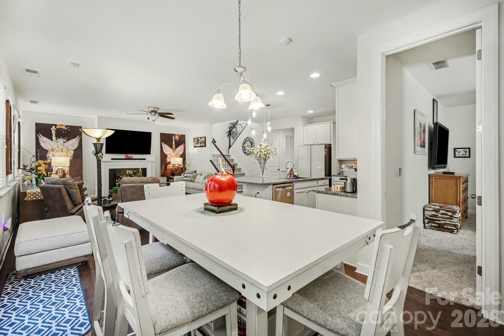 Photo 10 of 5327 Baker Lane, Clover, SC