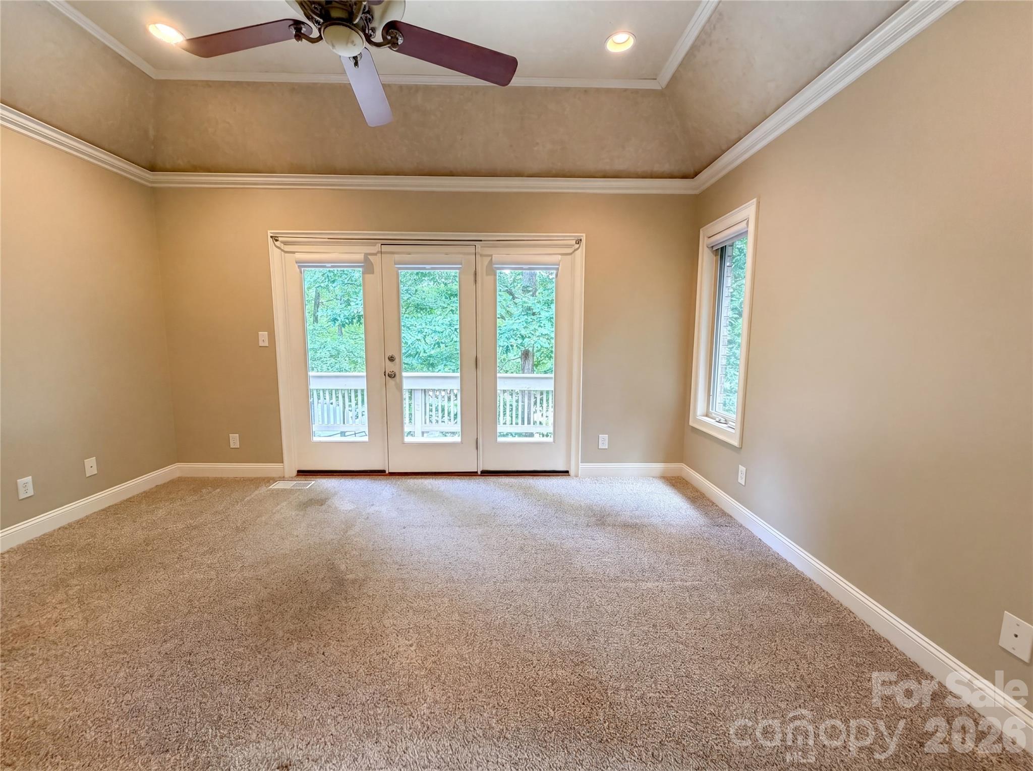 304 Catawba Crest Lane, Clover, SC - photo 13 of 31