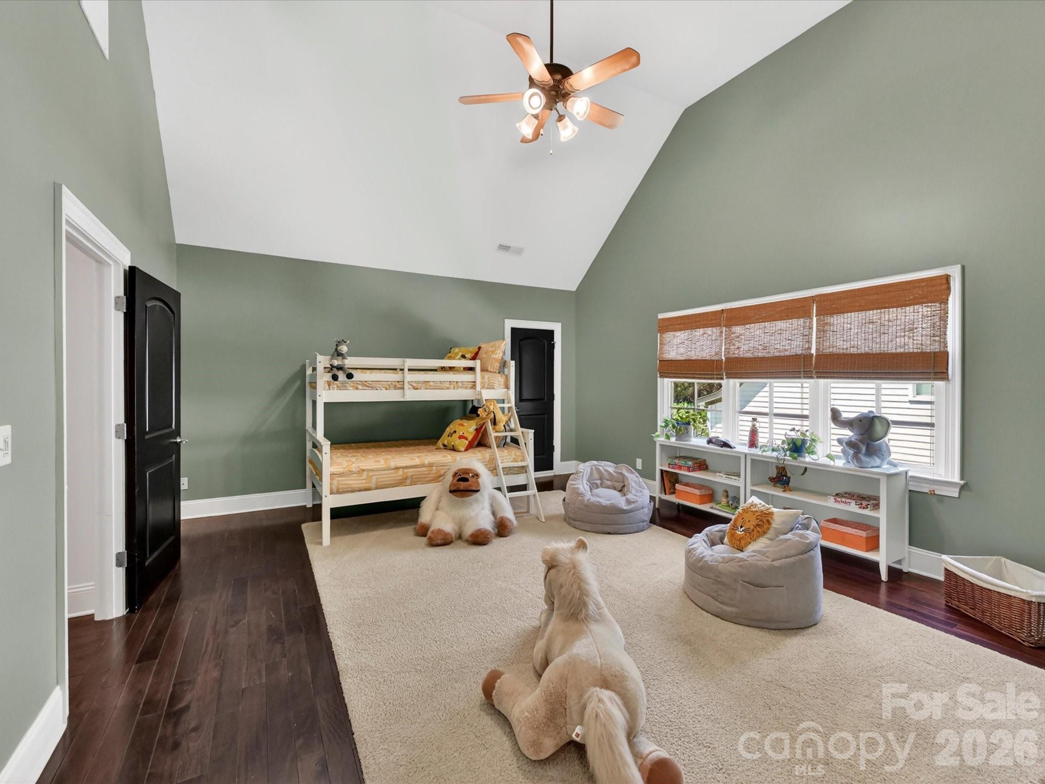 Photo 22 of 7805 Pemswood Street, Charlotte, NC
