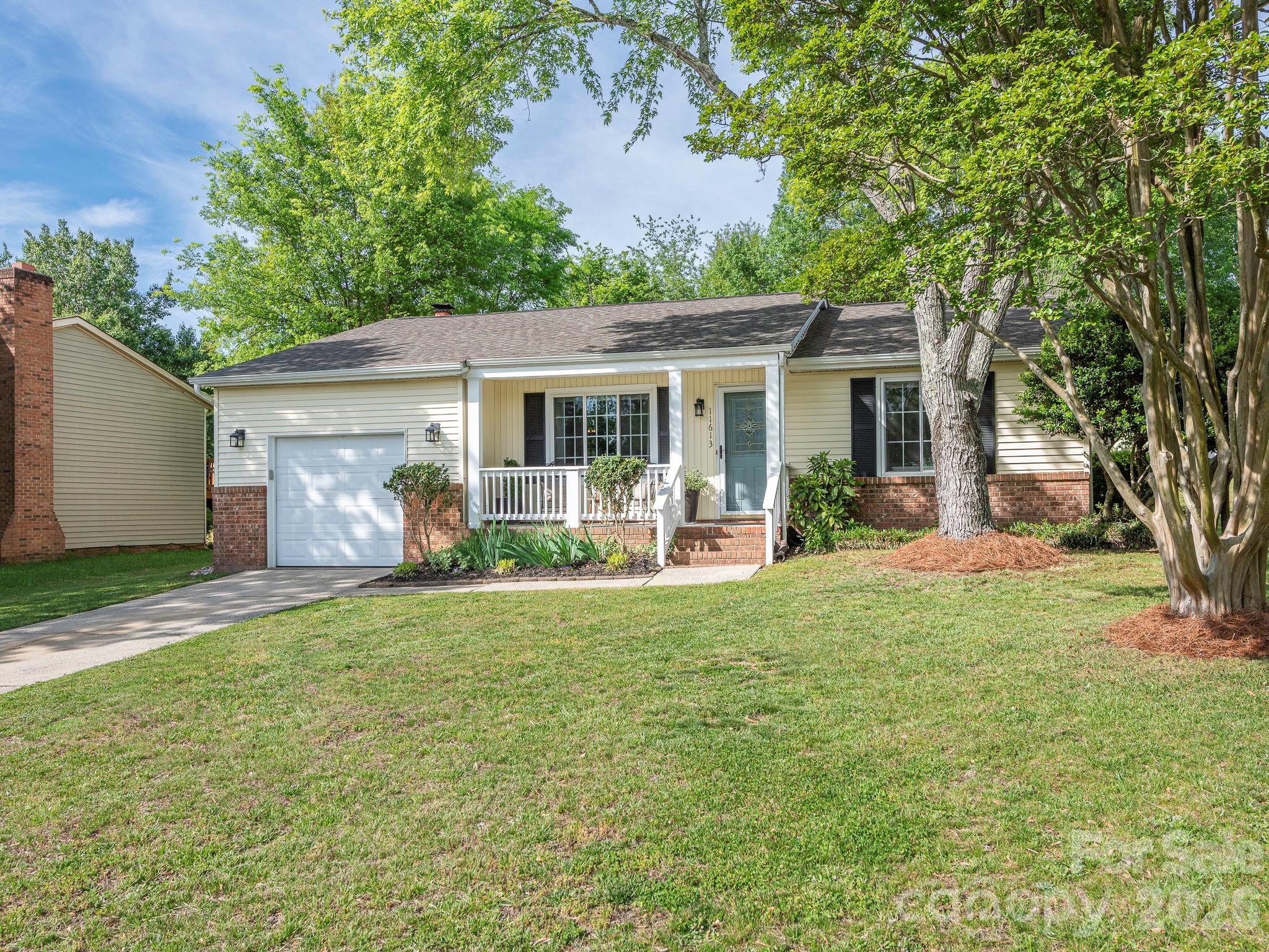 Photo 39 of 11613 Five Cedars Road, Charlotte, NC