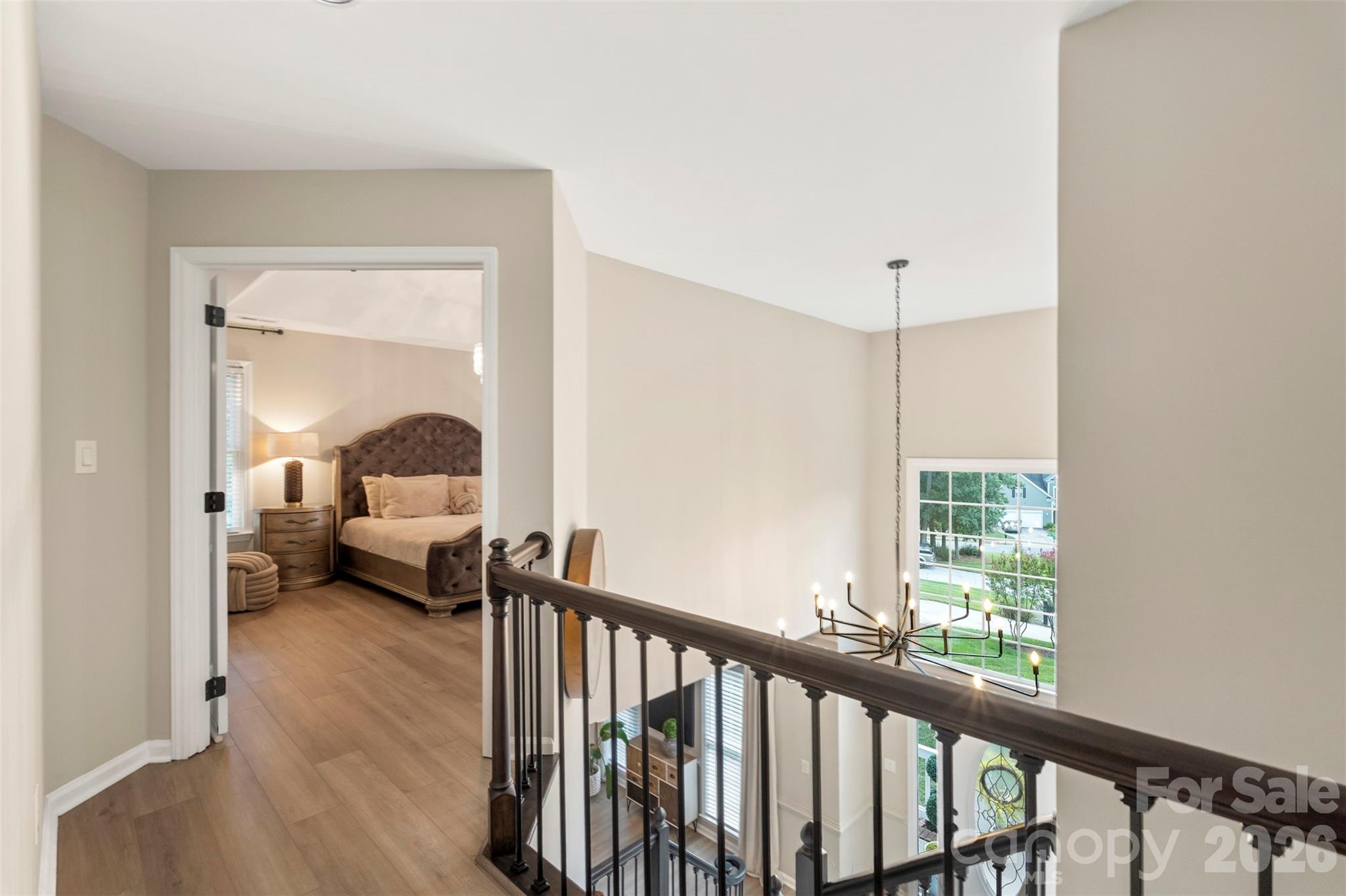 Photo 18 of 10701 Spring Camp Way, Charlotte, NC