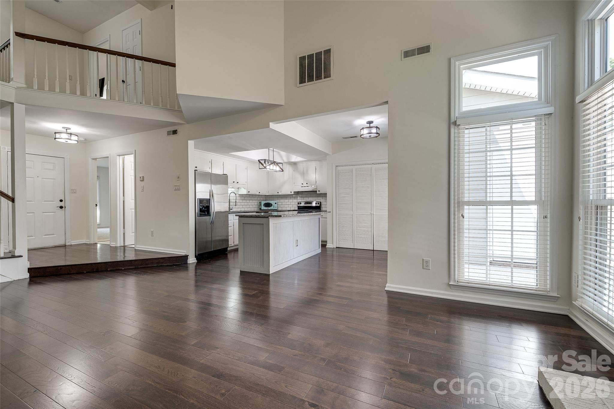 Photo 5 of 9235 N Vicksburg Park Court, Charlotte, NC