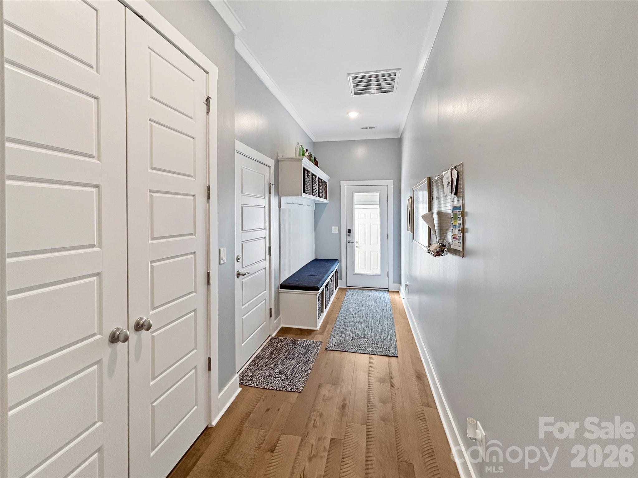 3085 Fish Story Court, Fort Mill, SC - photo 16 of 48