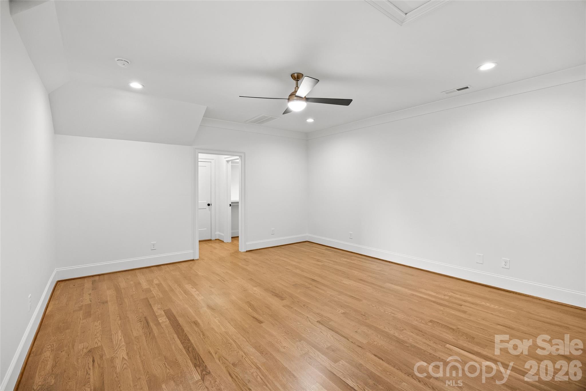 Photo 34 of 4715 Montclair Avenue, Charlotte, NC