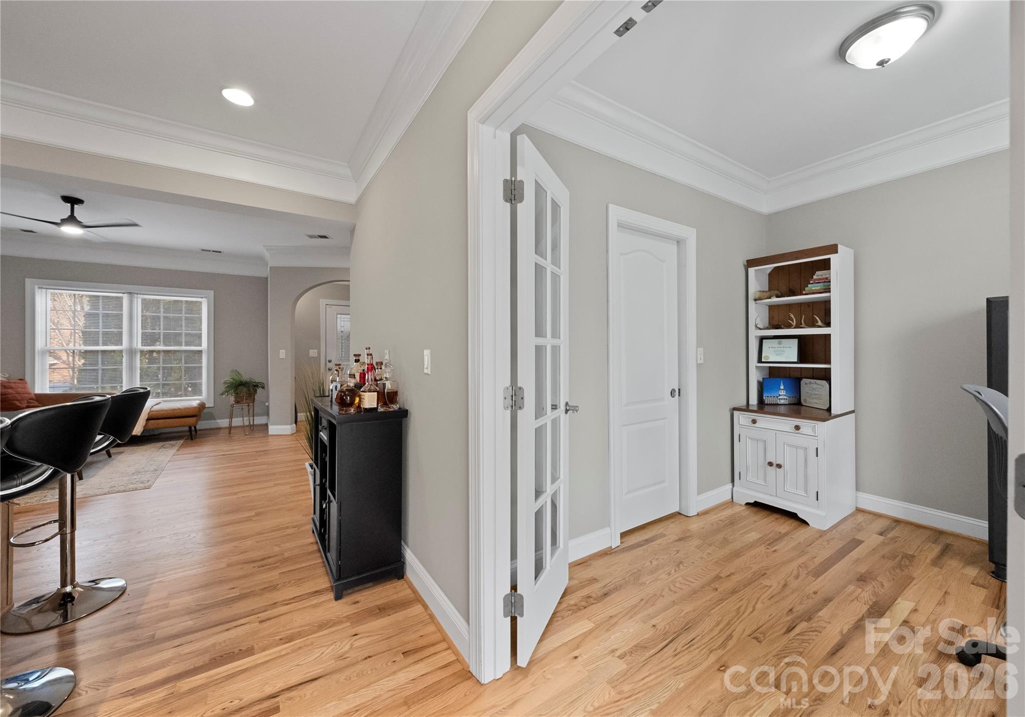 Photo 14 of 2312 Madeline Meadow Drive, Charlotte, NC