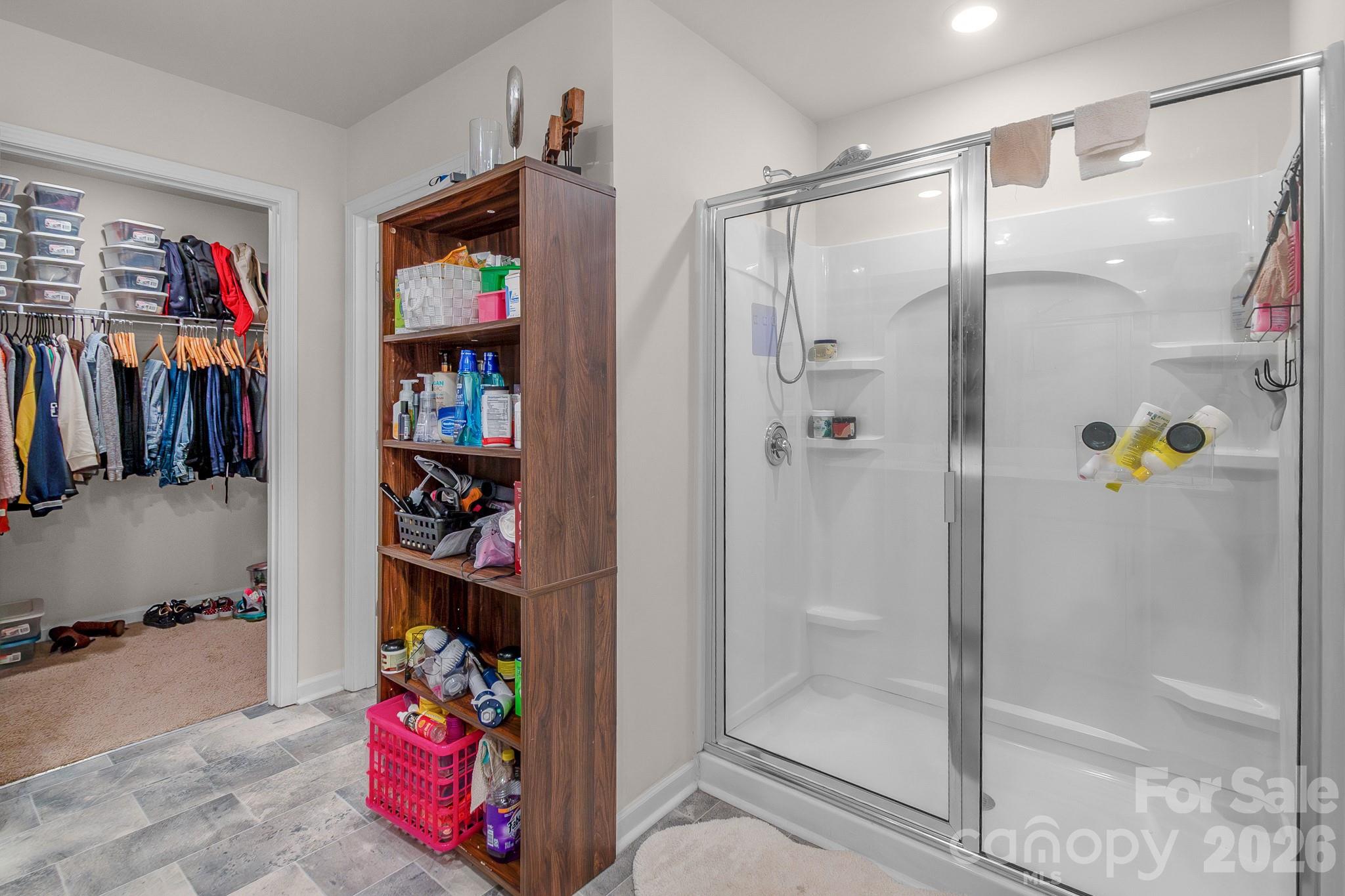 117 Wildflower Drive, Locust, NC - photo 28 of 47