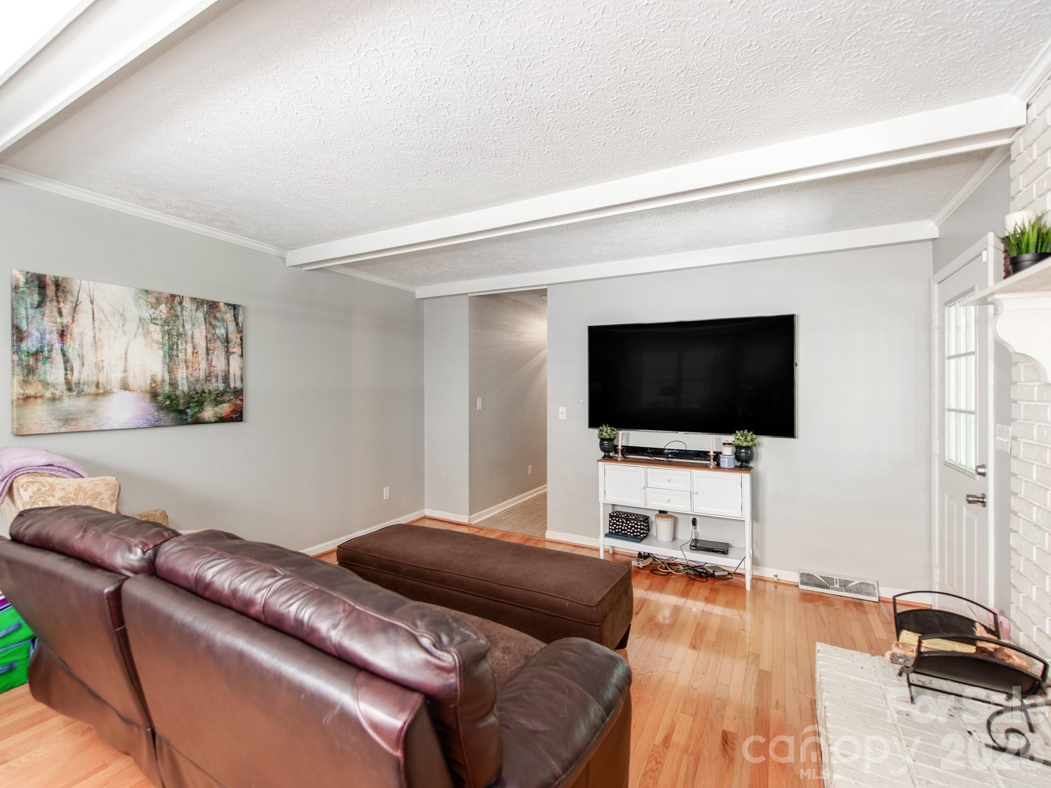 Photo 13 of 1530 Woodcroft Drive, Fort Mill, SC