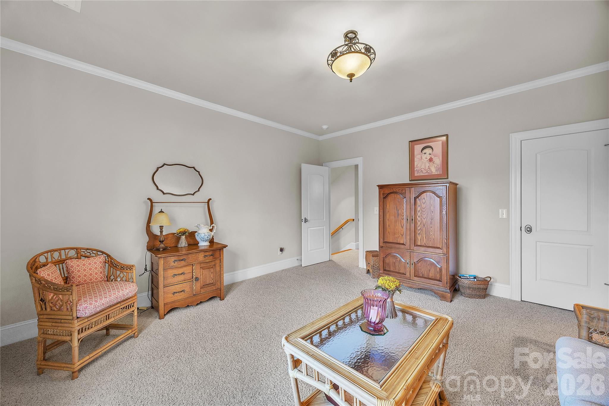 8 North Road Circle, Salisbury, NC - photo 35 of 49