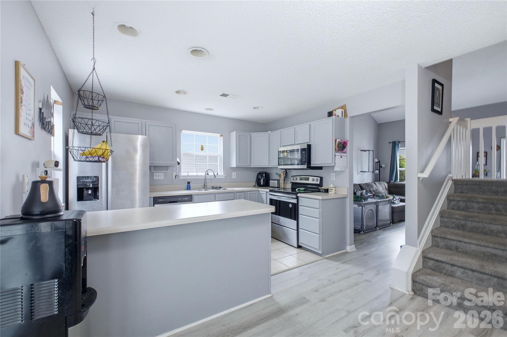 Photo 16 of 15030 Deshler Court, Charlotte, NC