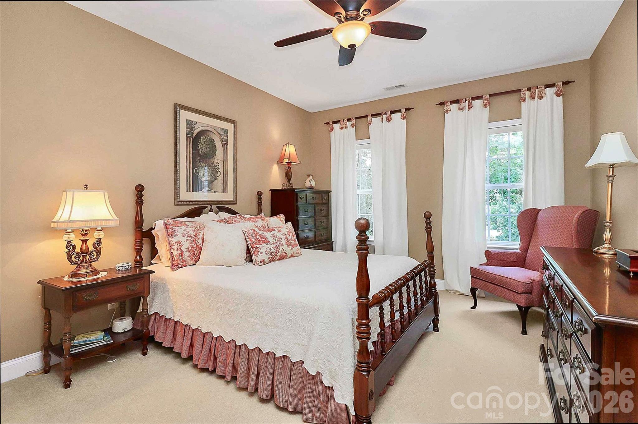 Photo 31 of 13824 Glen Abbey Drive, Charlotte, NC