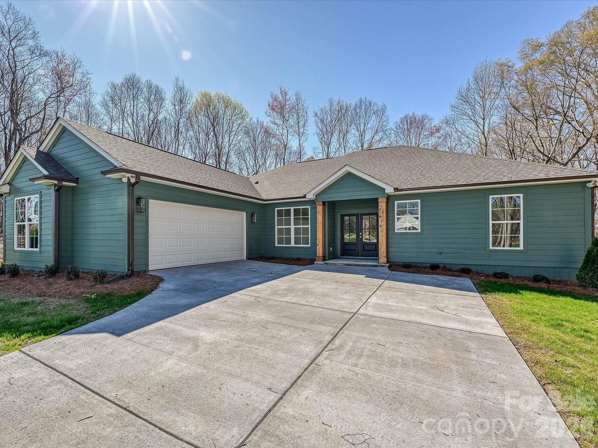 3003 Buffet Lane, Monroe, NC