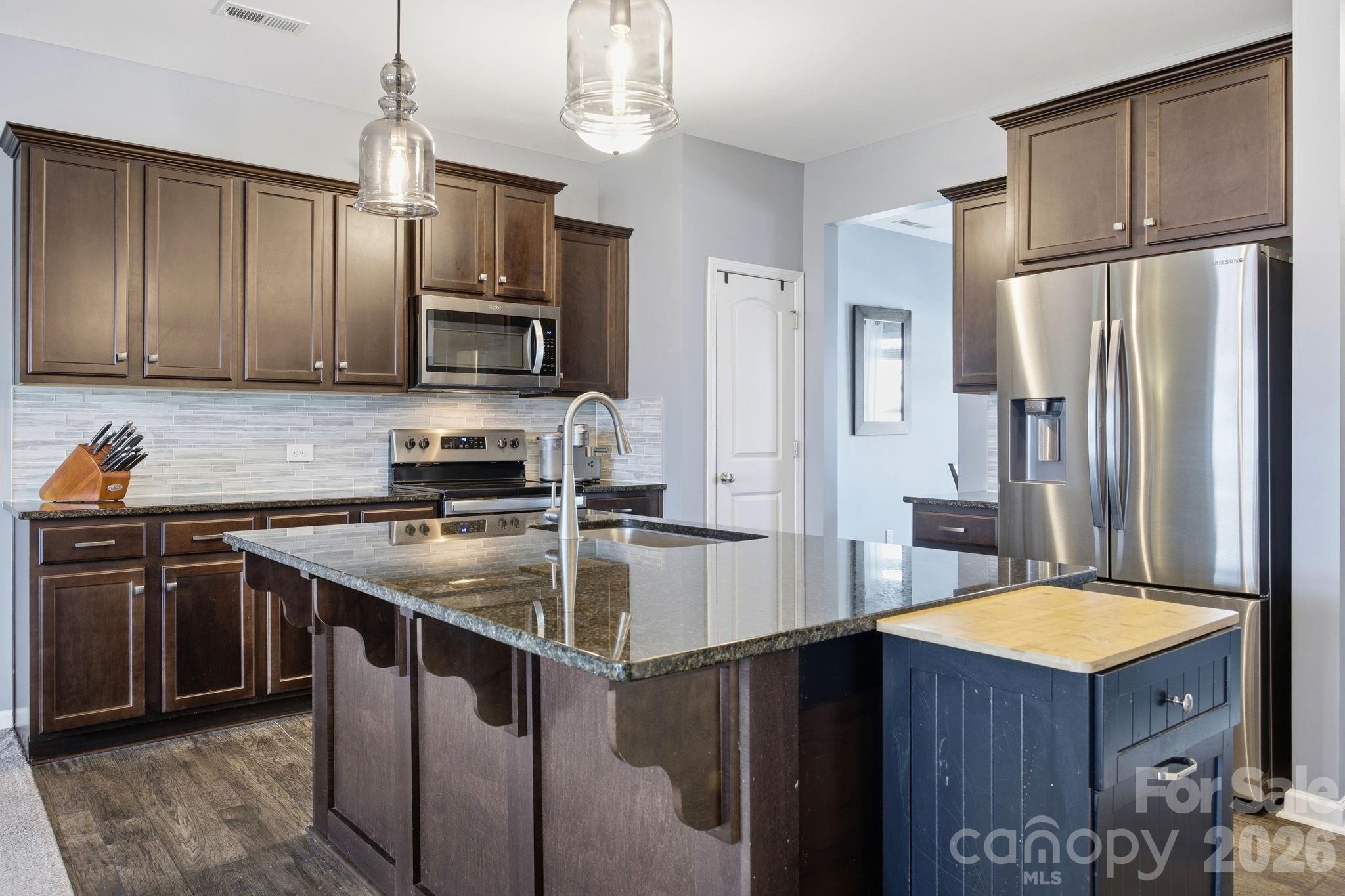 315 Prosperous Path, Locust, NC - photo 8 of 27