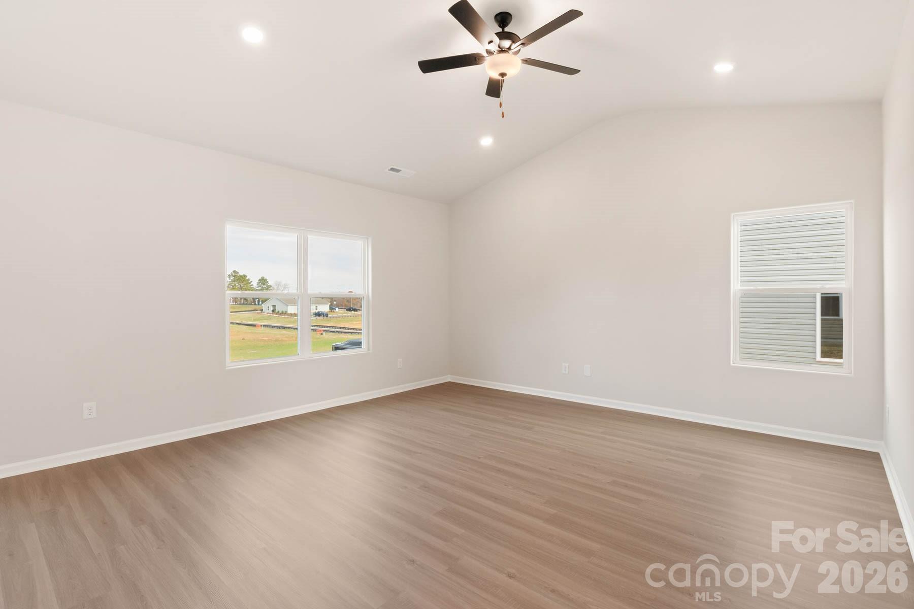 3661 Clover Valley Drive, Gastonia, NC - photo 11 of 19
