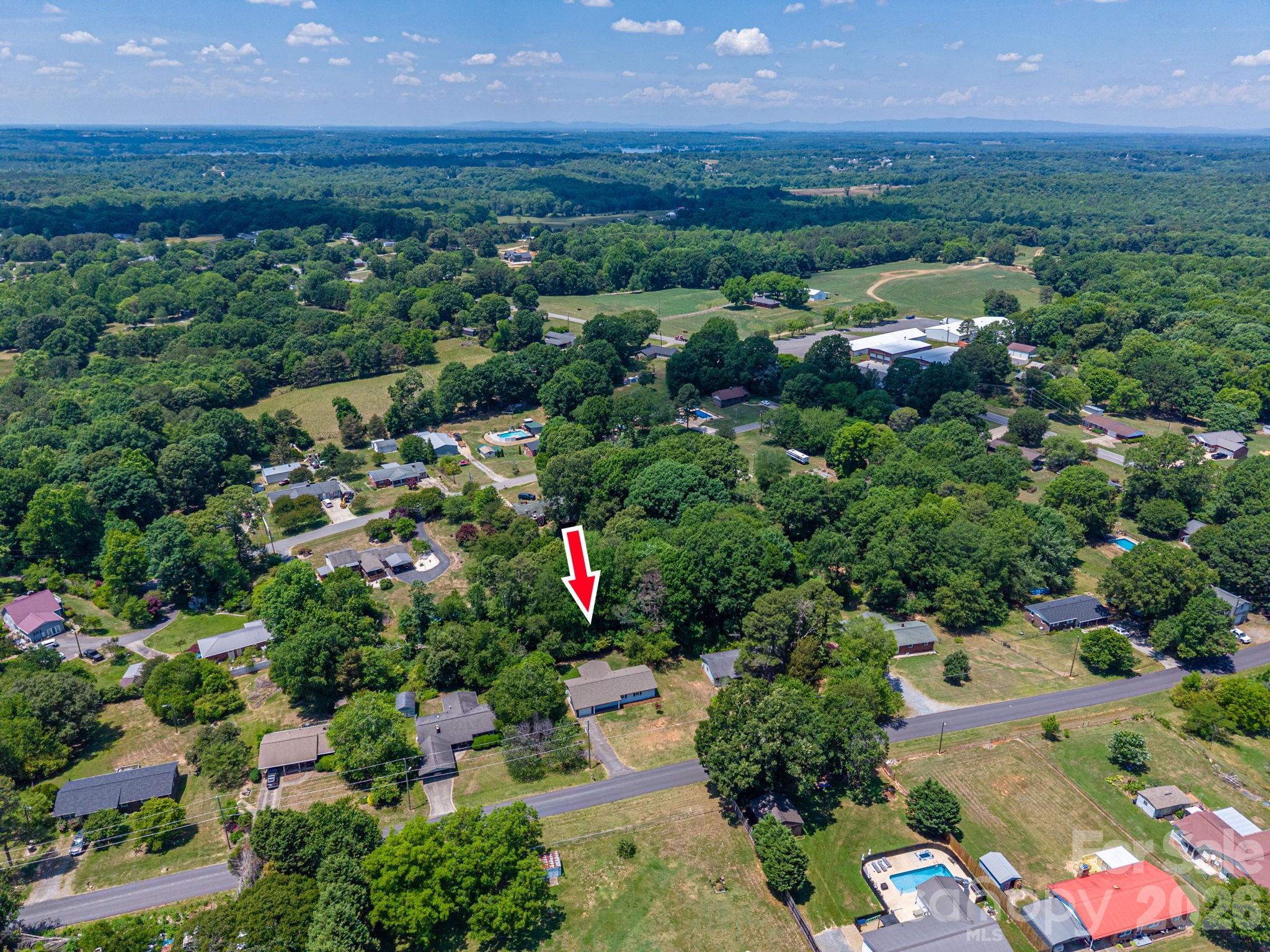 413 Bell Road, Kings Mountain, NC - photo 34 of 48