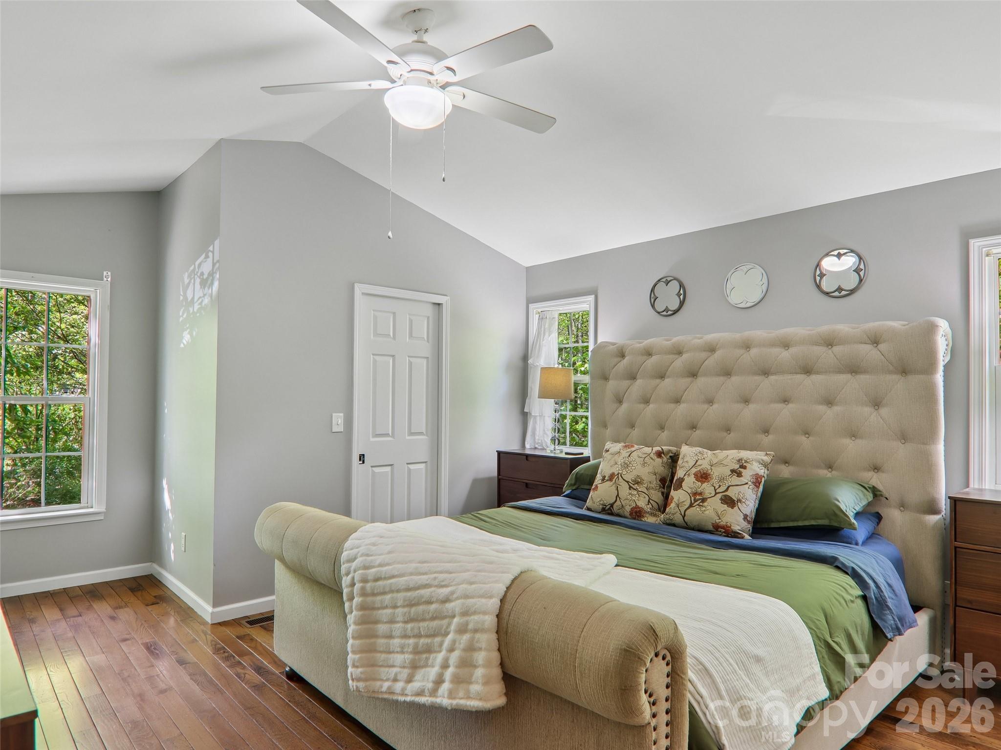 554 Pisgah Forest Drive, Pisgah Forest, NC - photo 21 of 49
