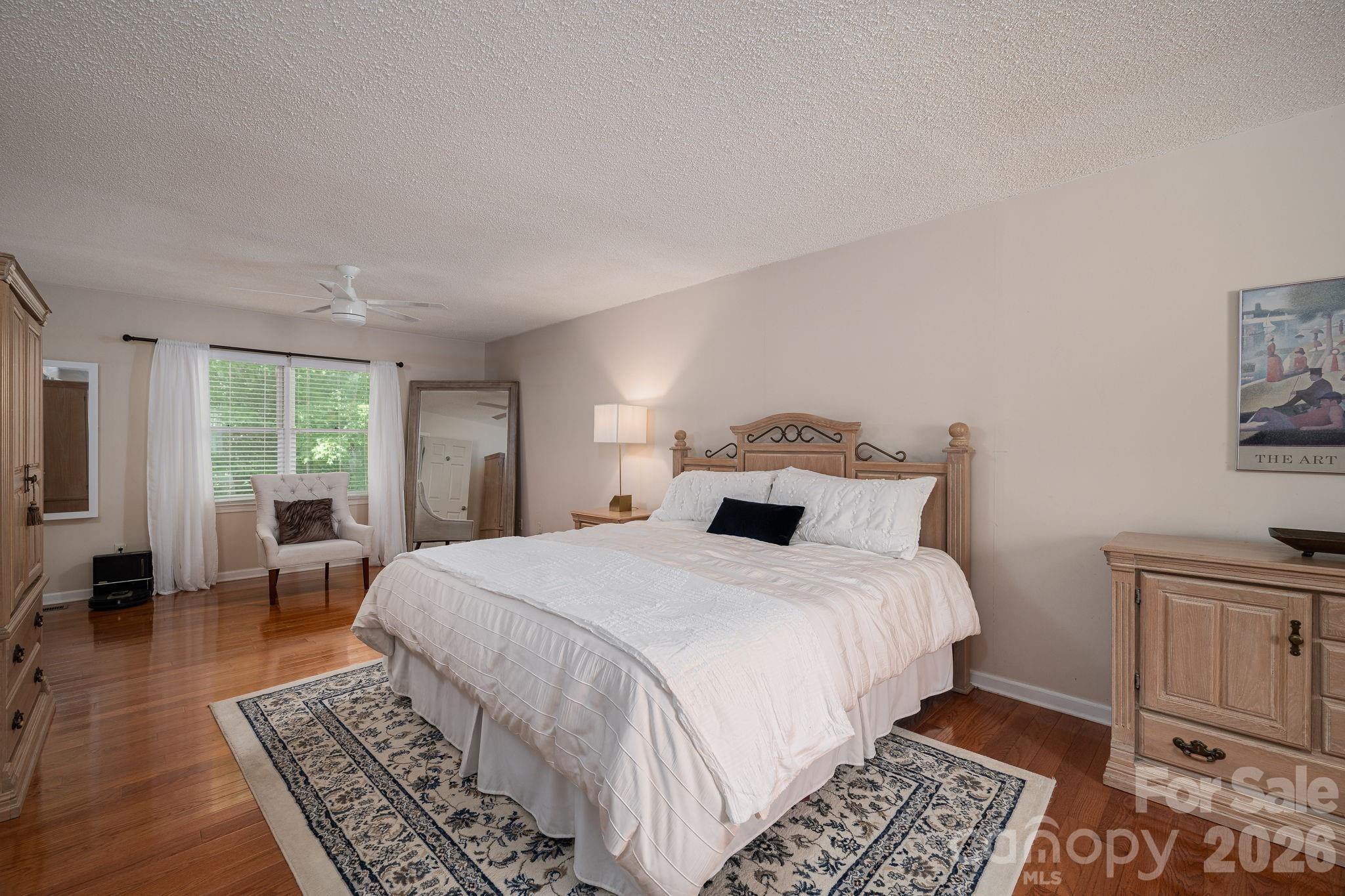 6097 Tuckborough Road, Hickory, NC - photo 19 of 48