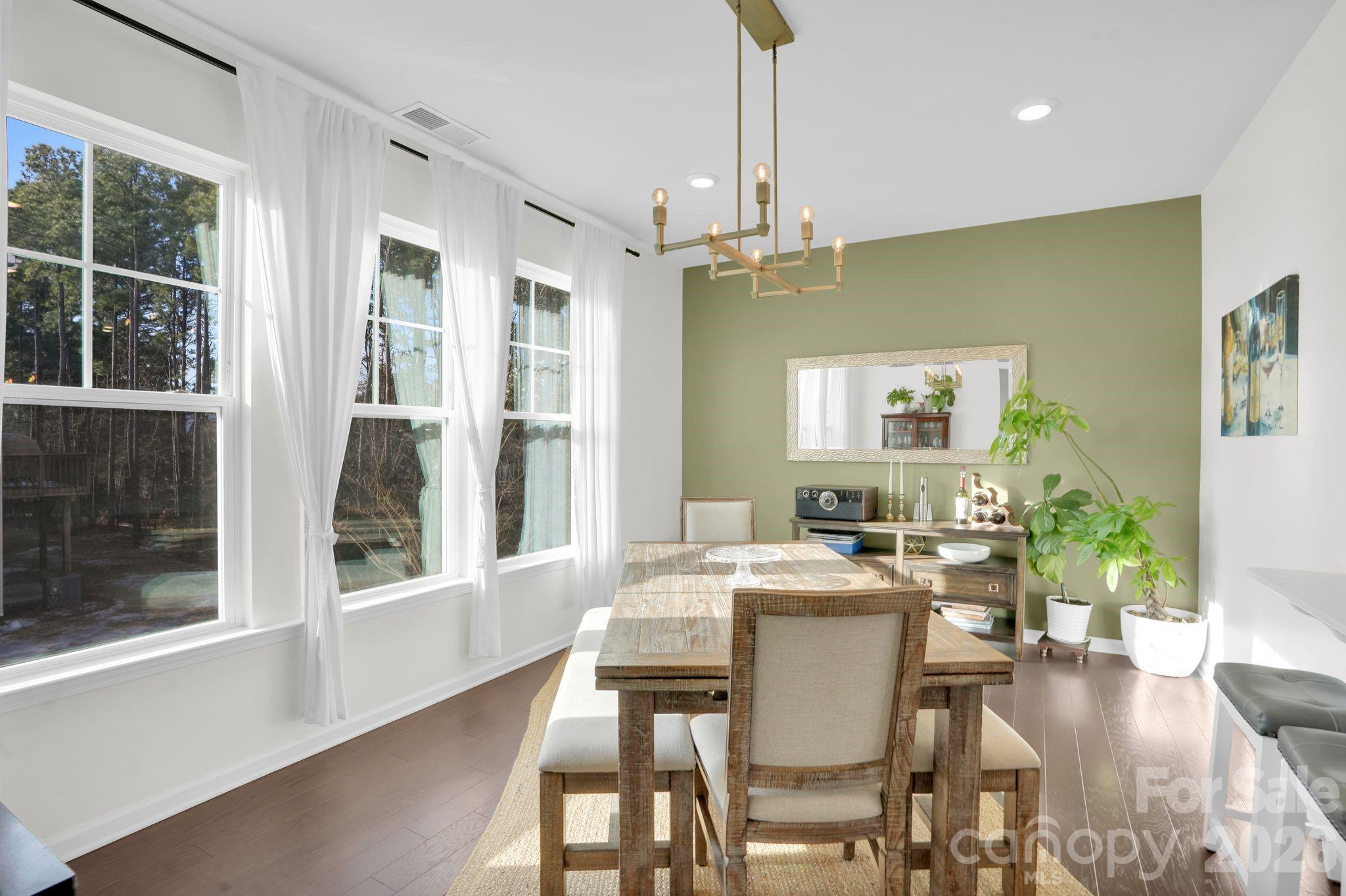Photo 18 of 12210 Ardrey Park Drive, Charlotte, NC