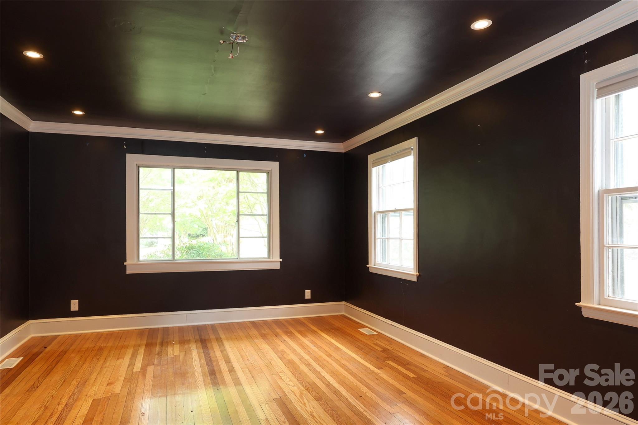 1456 Briar Creek Road, Charlotte, NC - photo 8 of 39