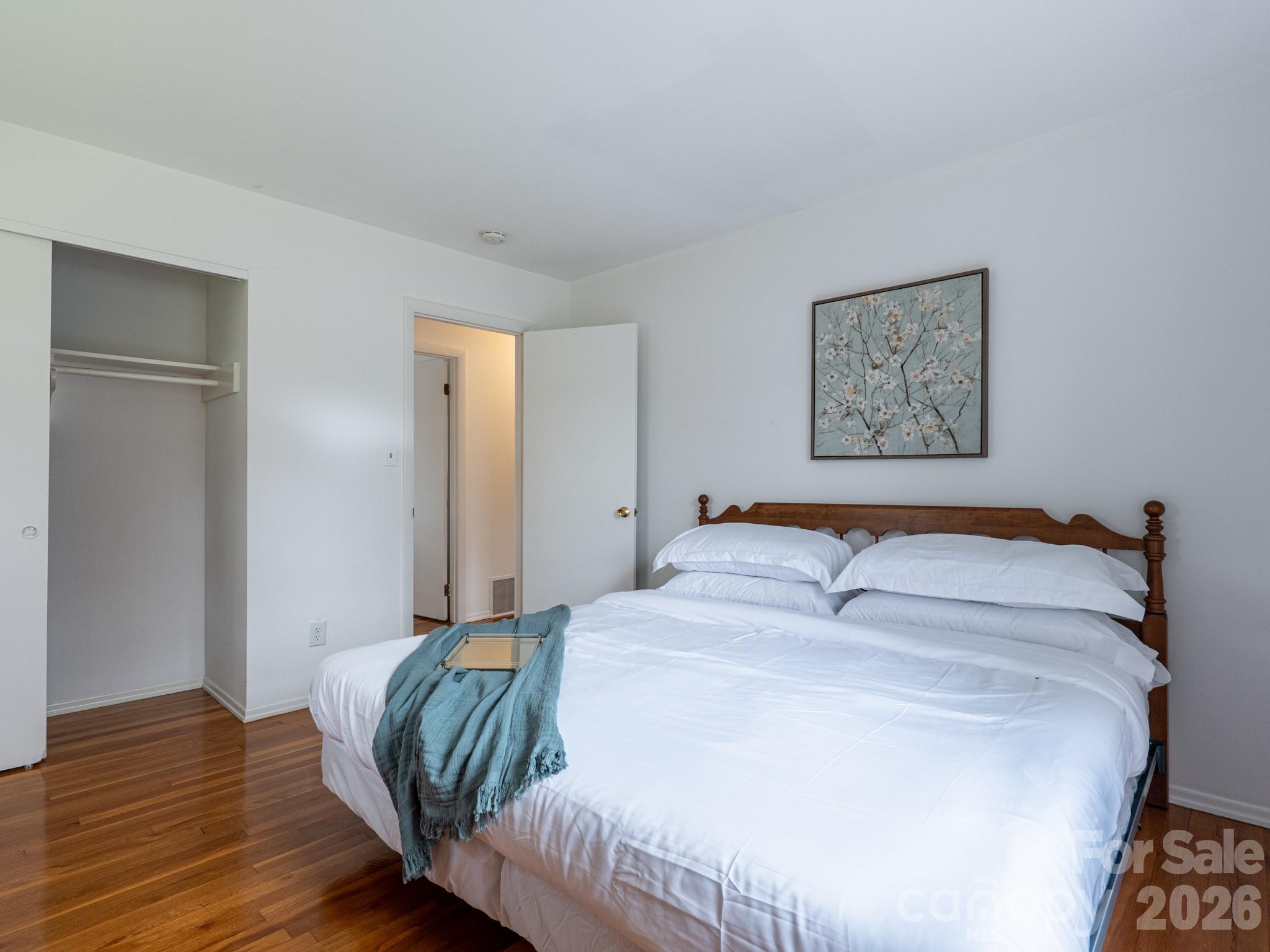 56 Skyview Terrace, Asheville, NC - photo 26 of 49