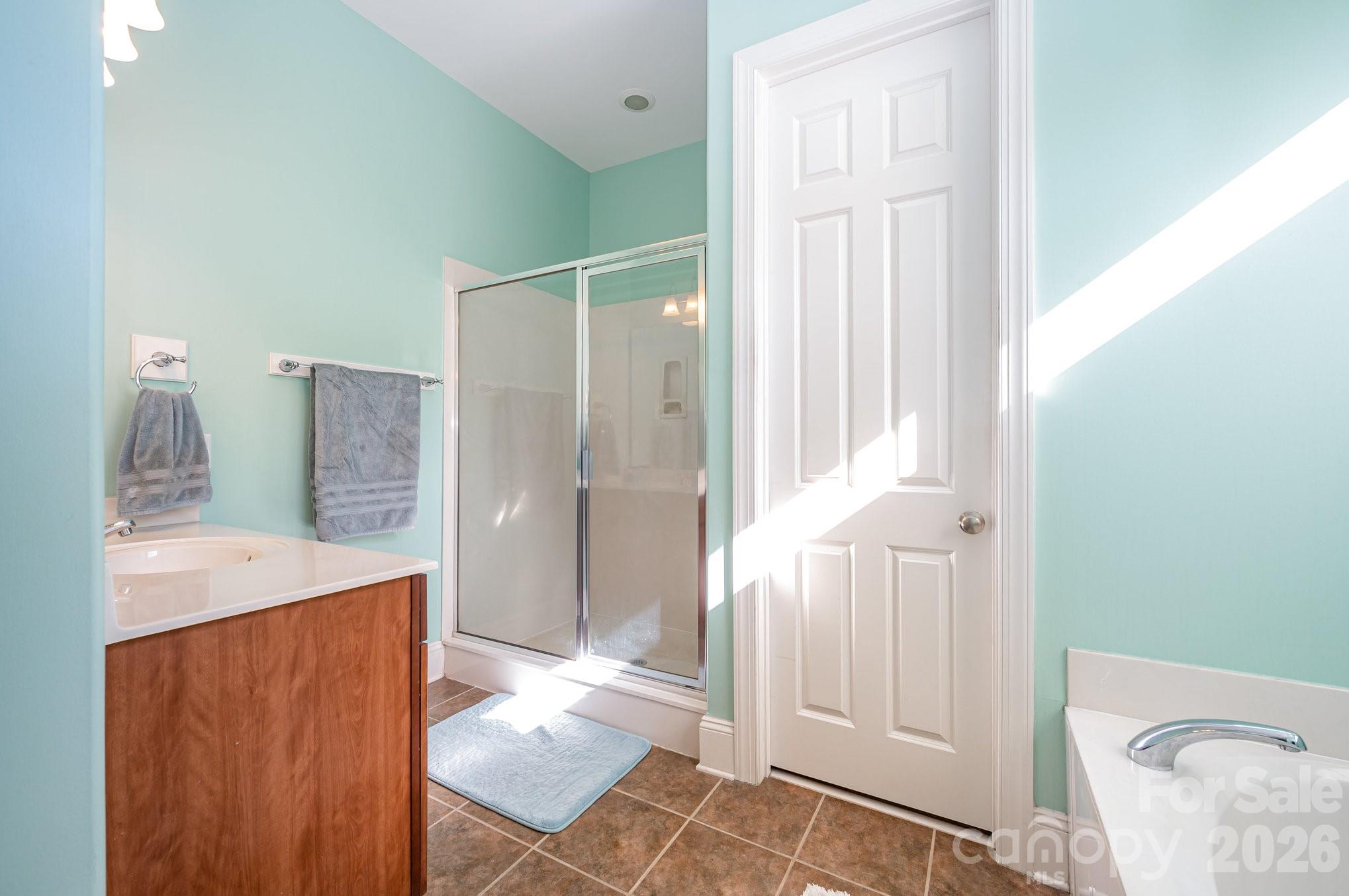 4132 Belle Meade Circle, Belmont, NC - photo 18 of 33