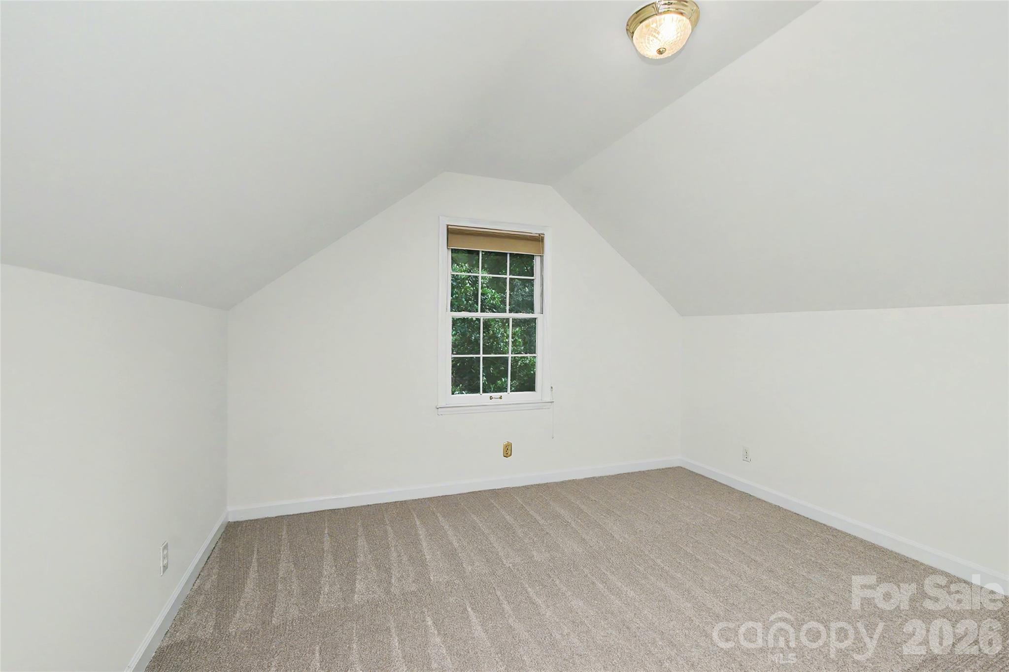 Photo 30 of 6117 Cherry Tree Lane, Charlotte, NC